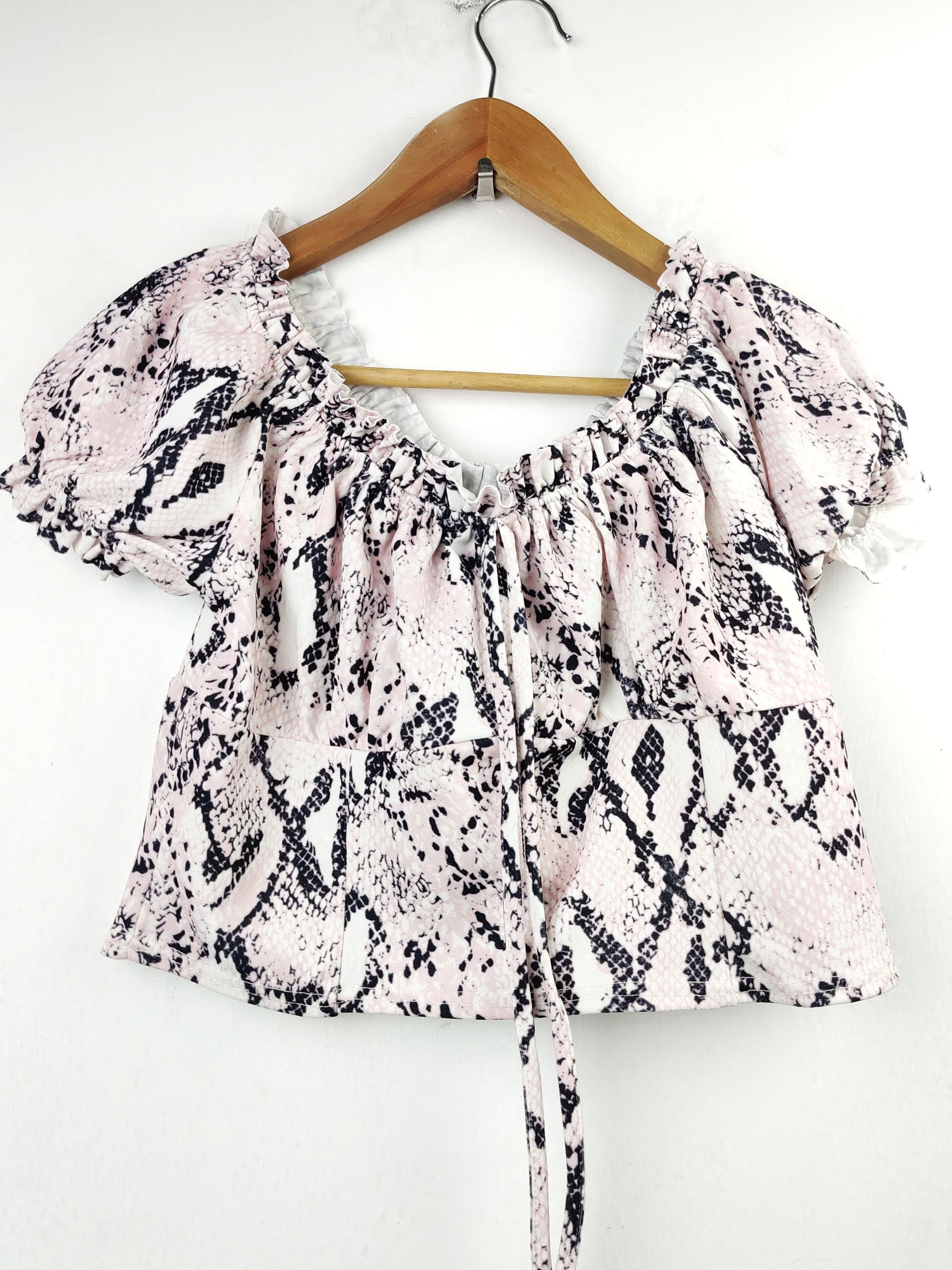 Buy online pre-used pre-loved 100% authentic & Original branded New Look (CT-823) available in ...