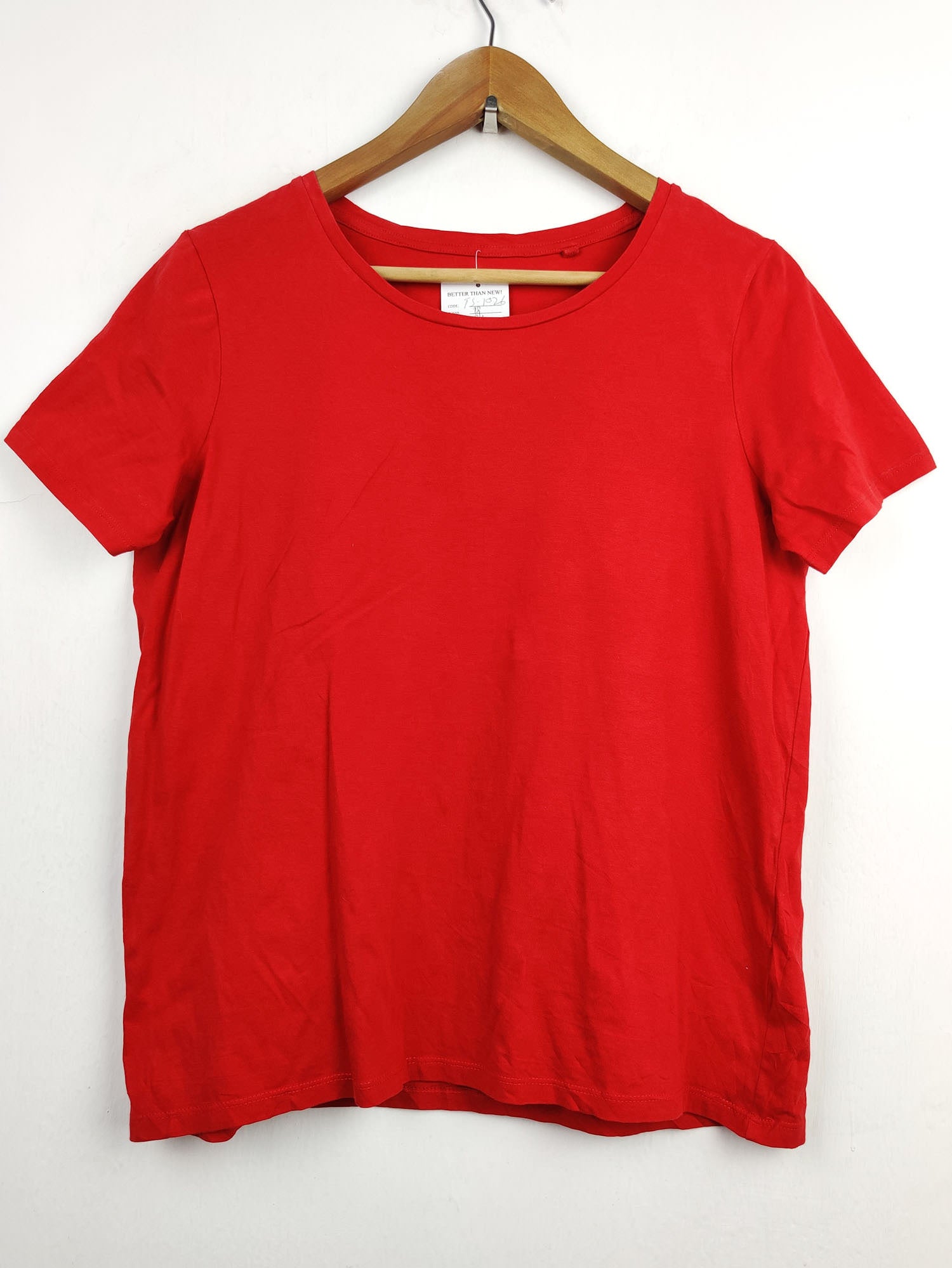 Buy online pre-used pre-loved 100% authentic & Original branded Next (TS-1026) available in ...