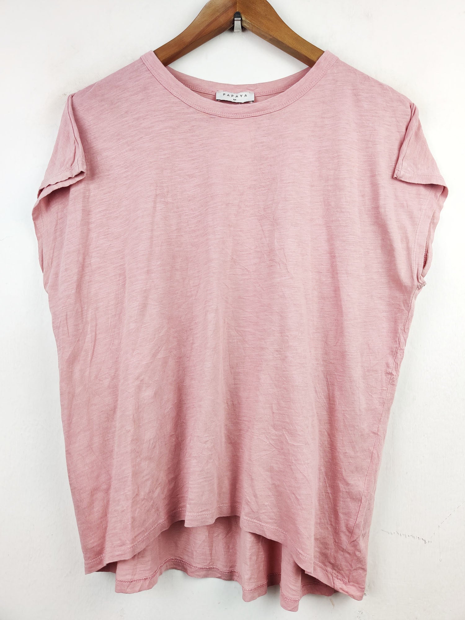 Buy online pre-used pre-loved 100% authentic & Original branded Papaya (TS-2111) available in ...