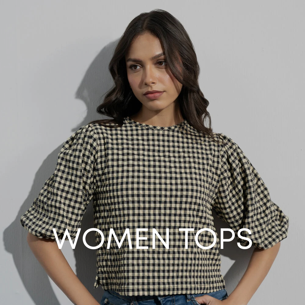Summer Women Tops – Page 2 – MTS