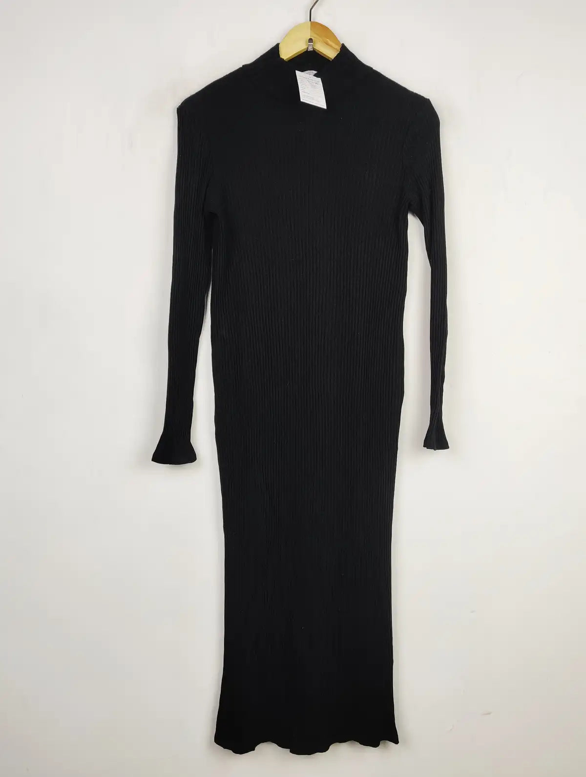 Buy online pre-used pre-loved 100% authentic & Original branded Zara ...