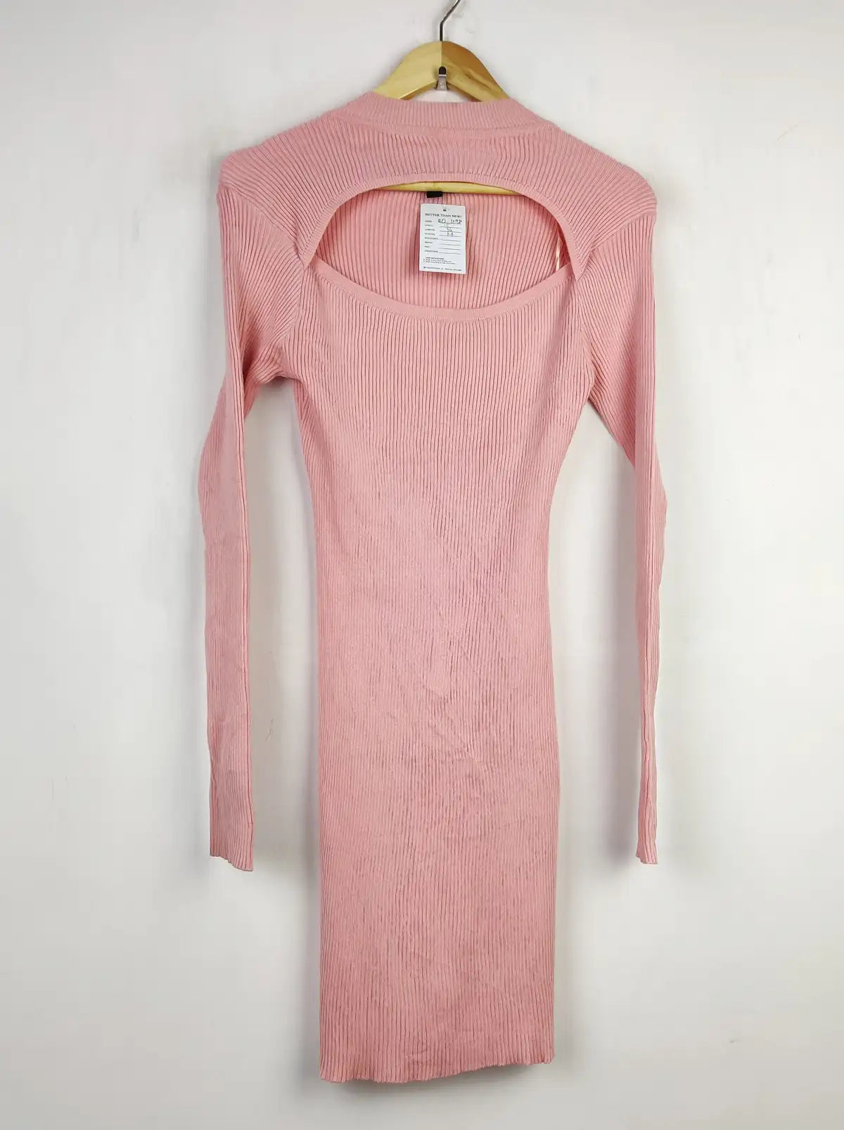 Buy online pre-used pre-loved 100% authentic & Original branded Qed ...