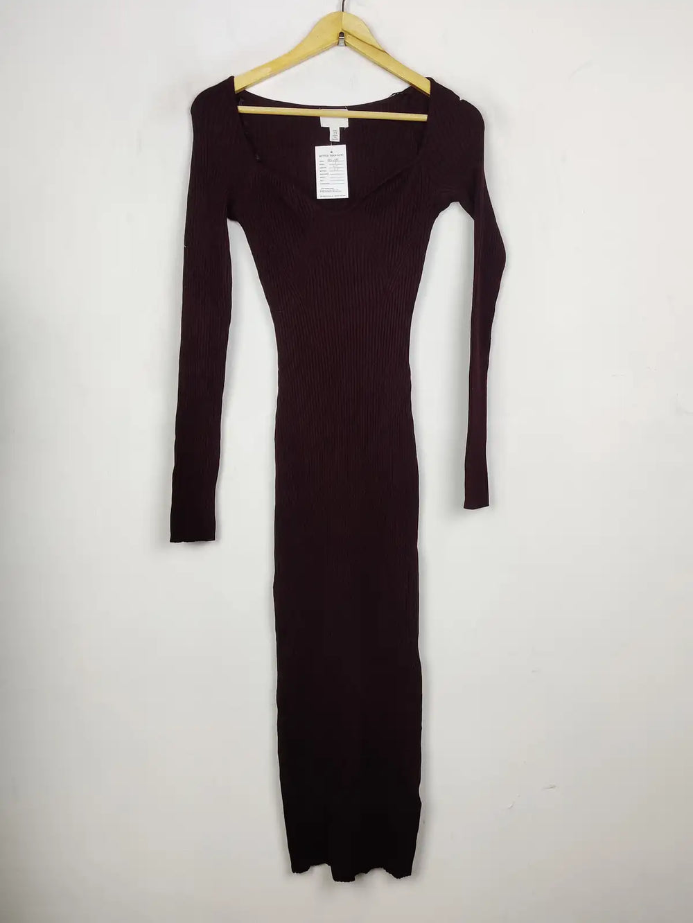 Buy online pre-used pre-loved 100% authentic & Original branded H&M (BD ...