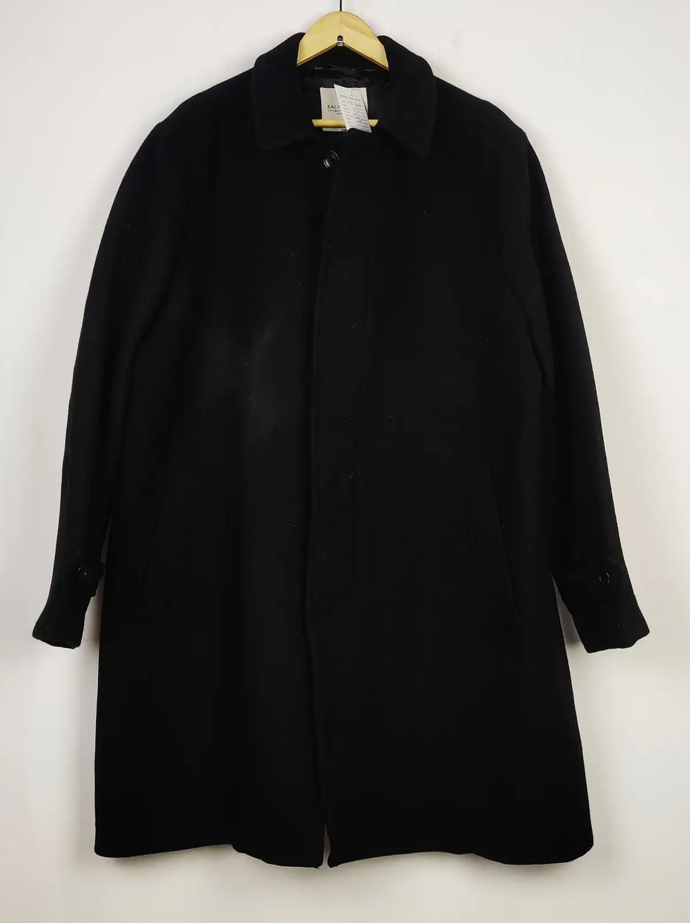 Buy online pre-used pre-loved 100% authentic & Original branded Racing ...