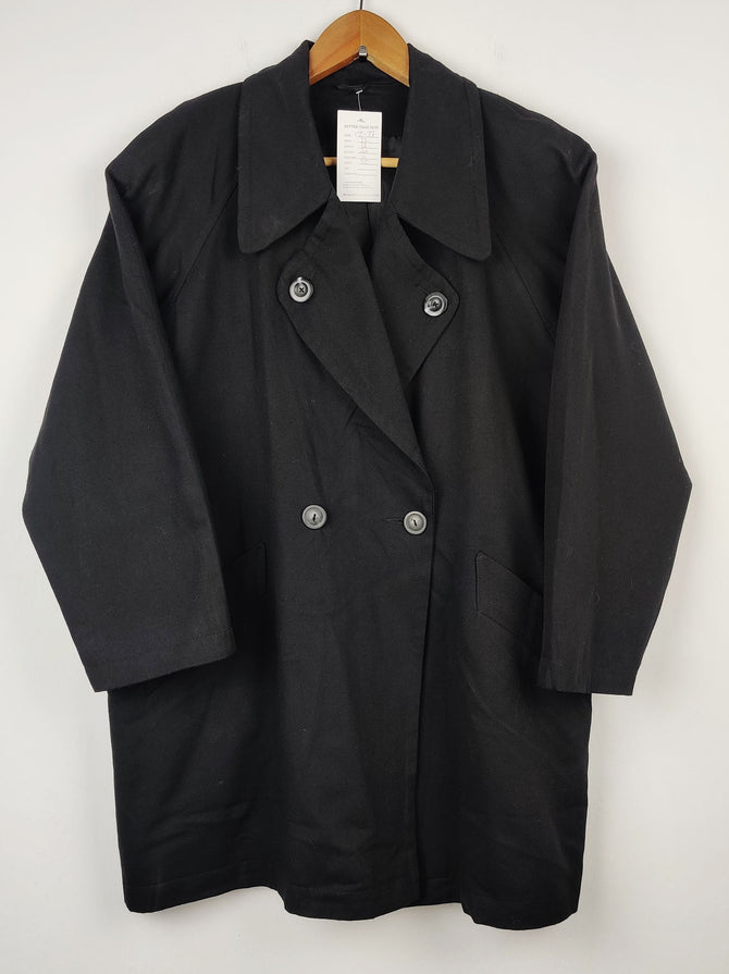 Buy Stylish Second hand Coats & Blazers for men at FLAT 50% OFF ...