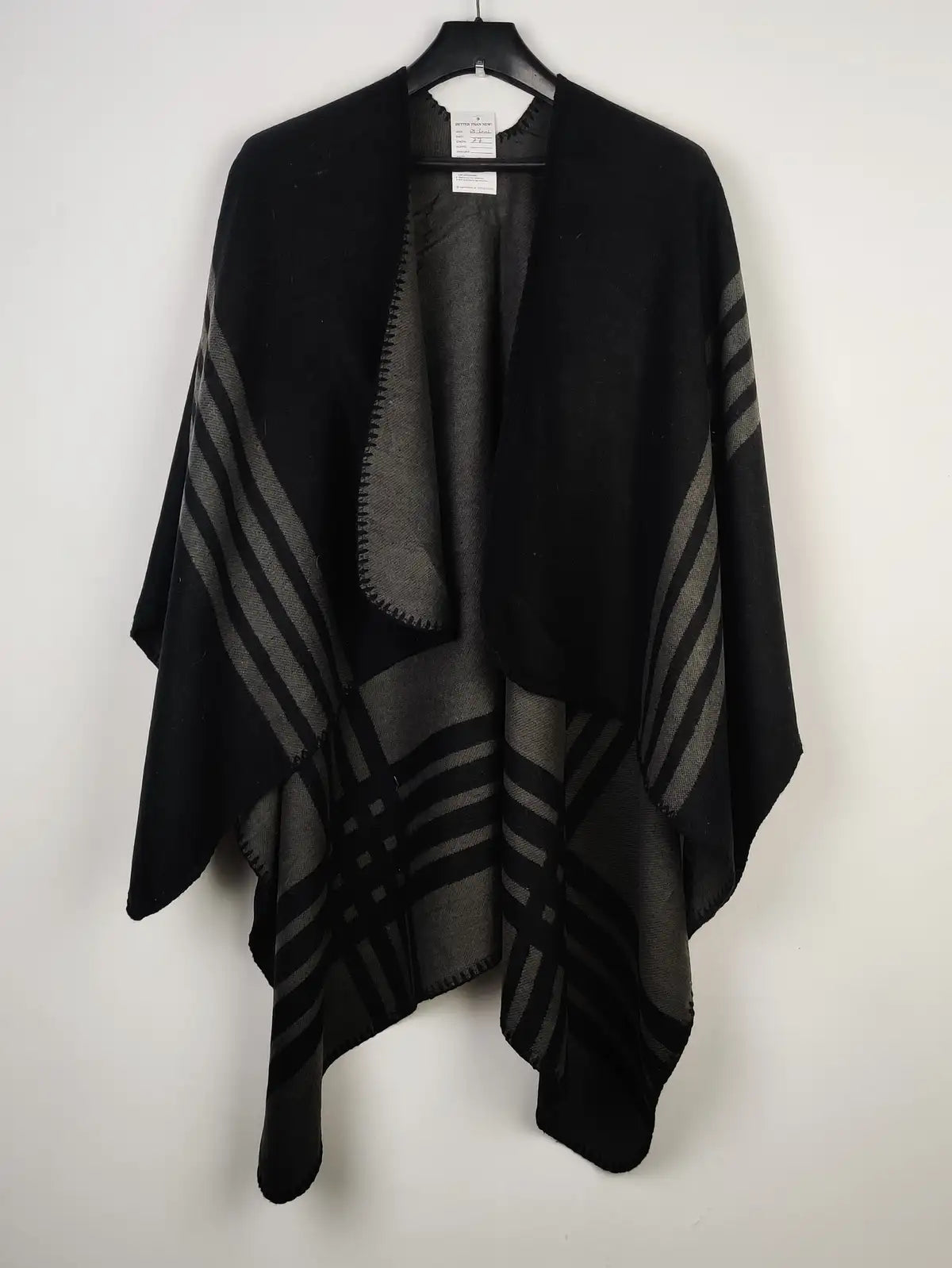 Buy online pre-used pre-loved 100% authentic & Original branded Bb ...