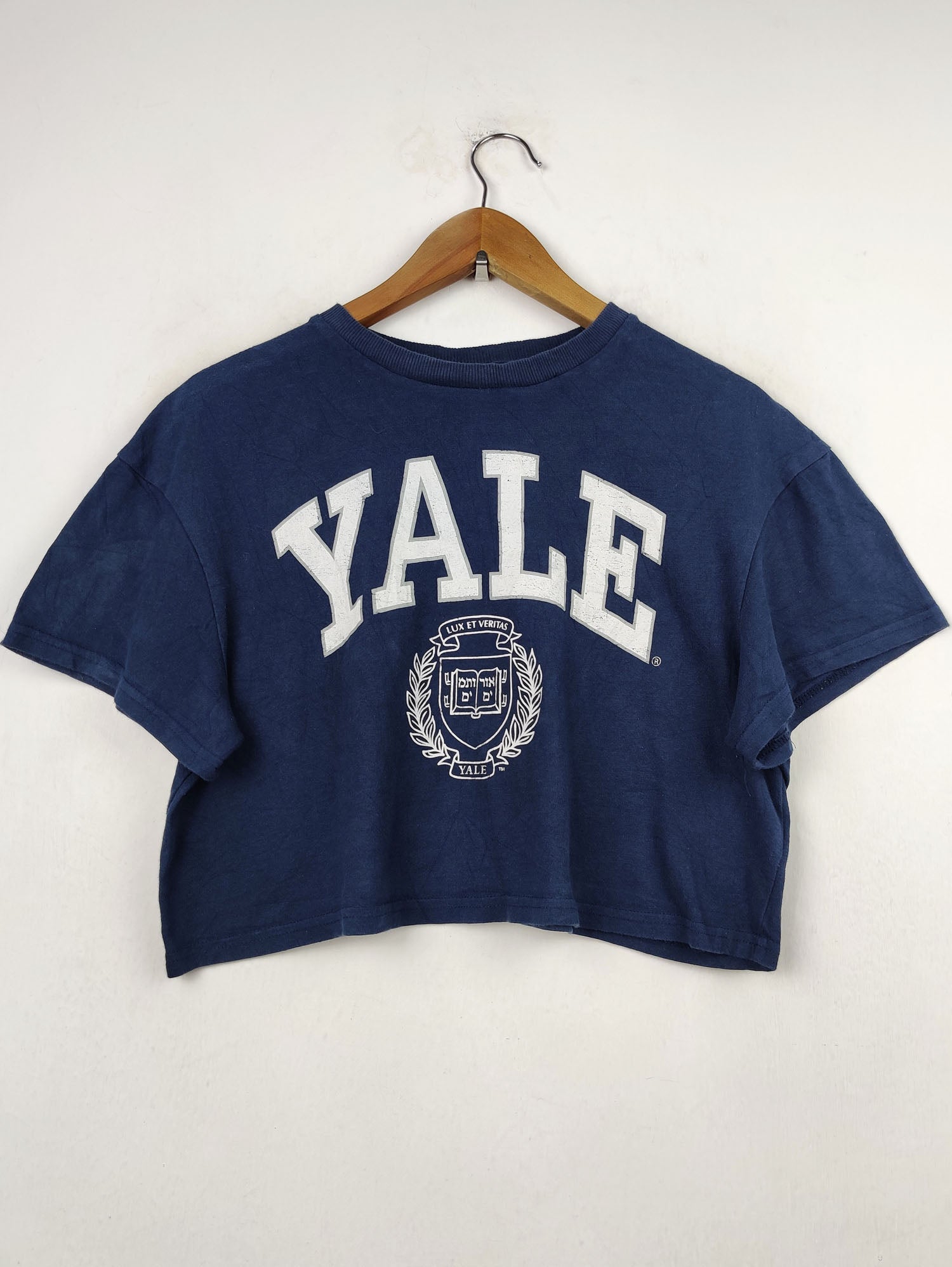 Buy online pre-used pre-loved 100% authentic & Original branded Yale ...