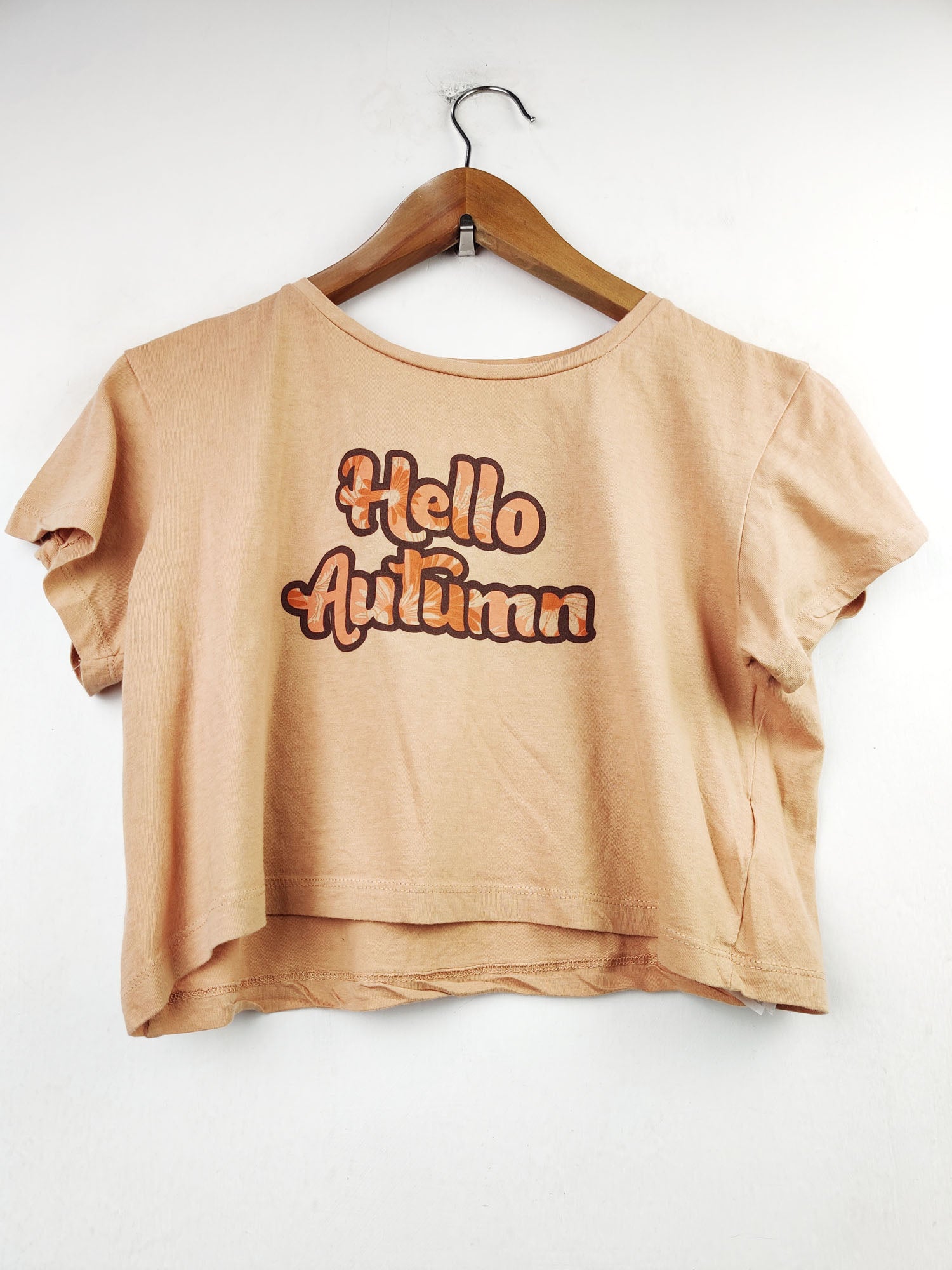 Buy online pre-used pre-loved 100% authentic & Original branded Brave ...