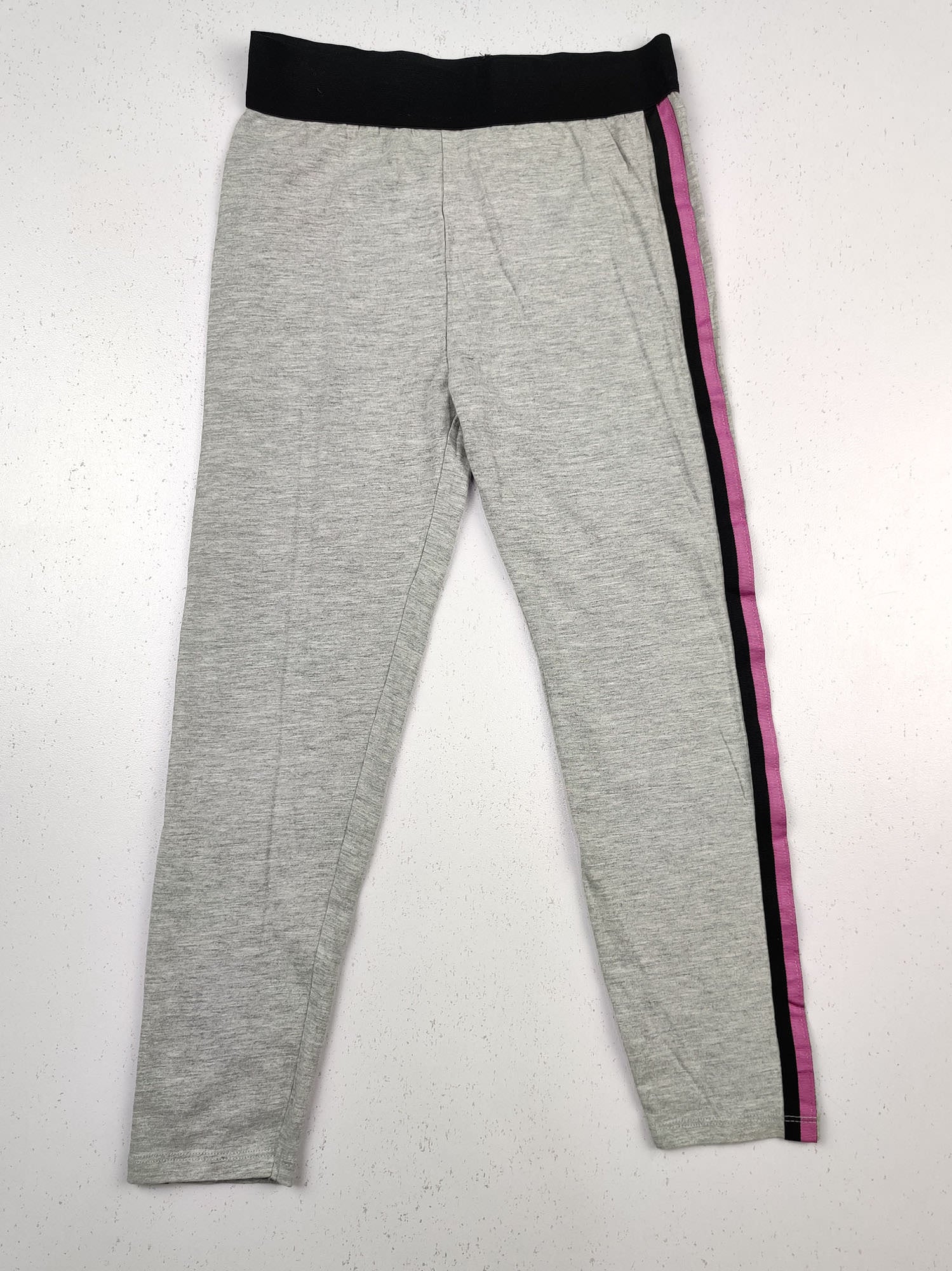 Buy online pre-used pre-loved 100% authentic & Original branded Tu (GB ...