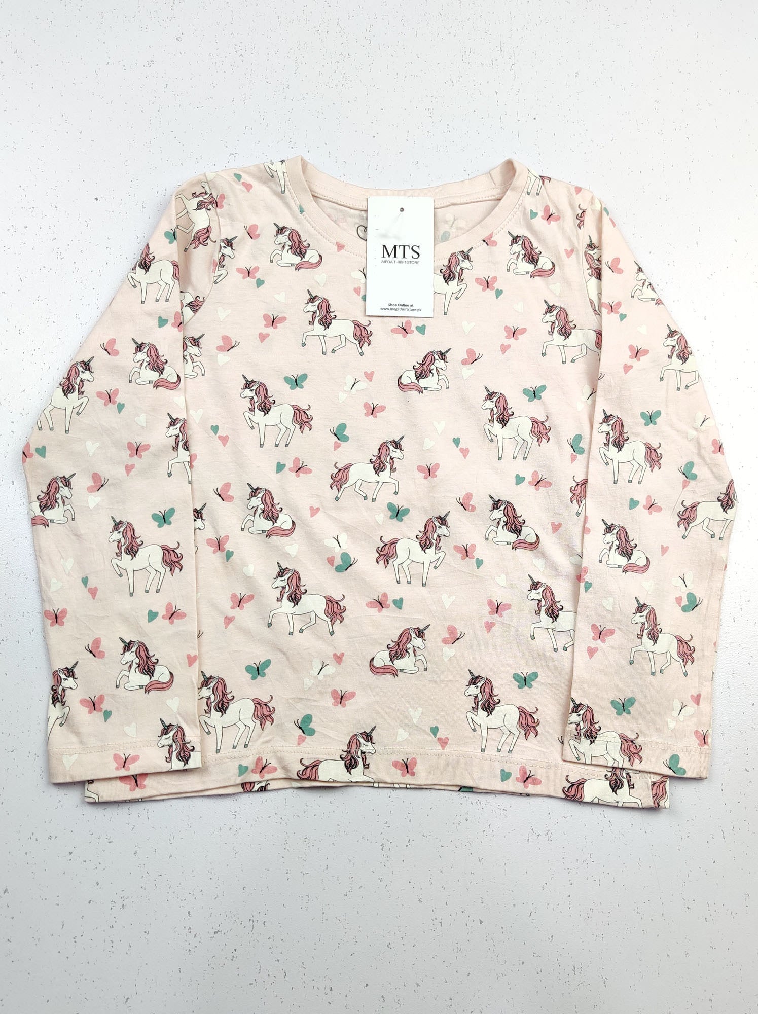 Buy online pre-used pre-loved 100% authentic & Original branded Primark ...
