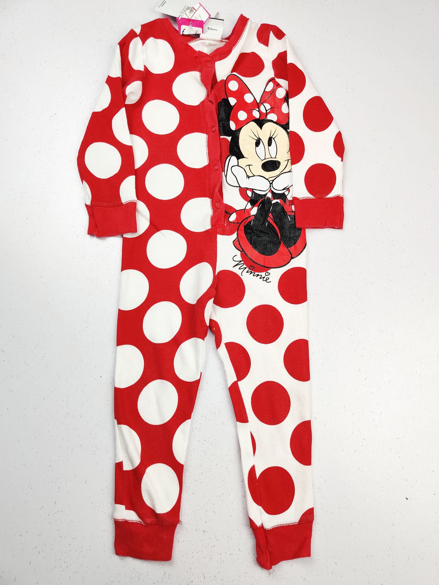 Buy online pre-used pre-loved 100% authentic & Original branded George ...