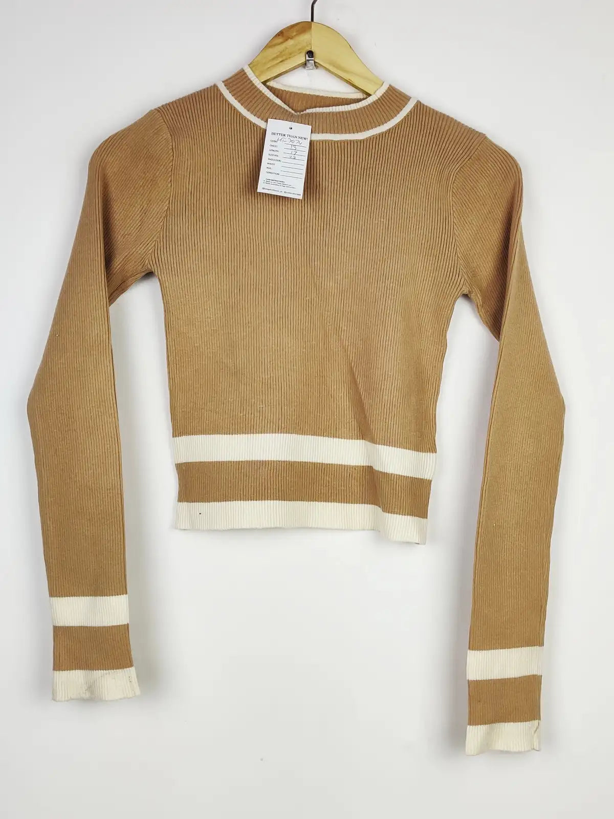 Buy online pre-used pre-loved 100% authentic & Original branded Unknown ...