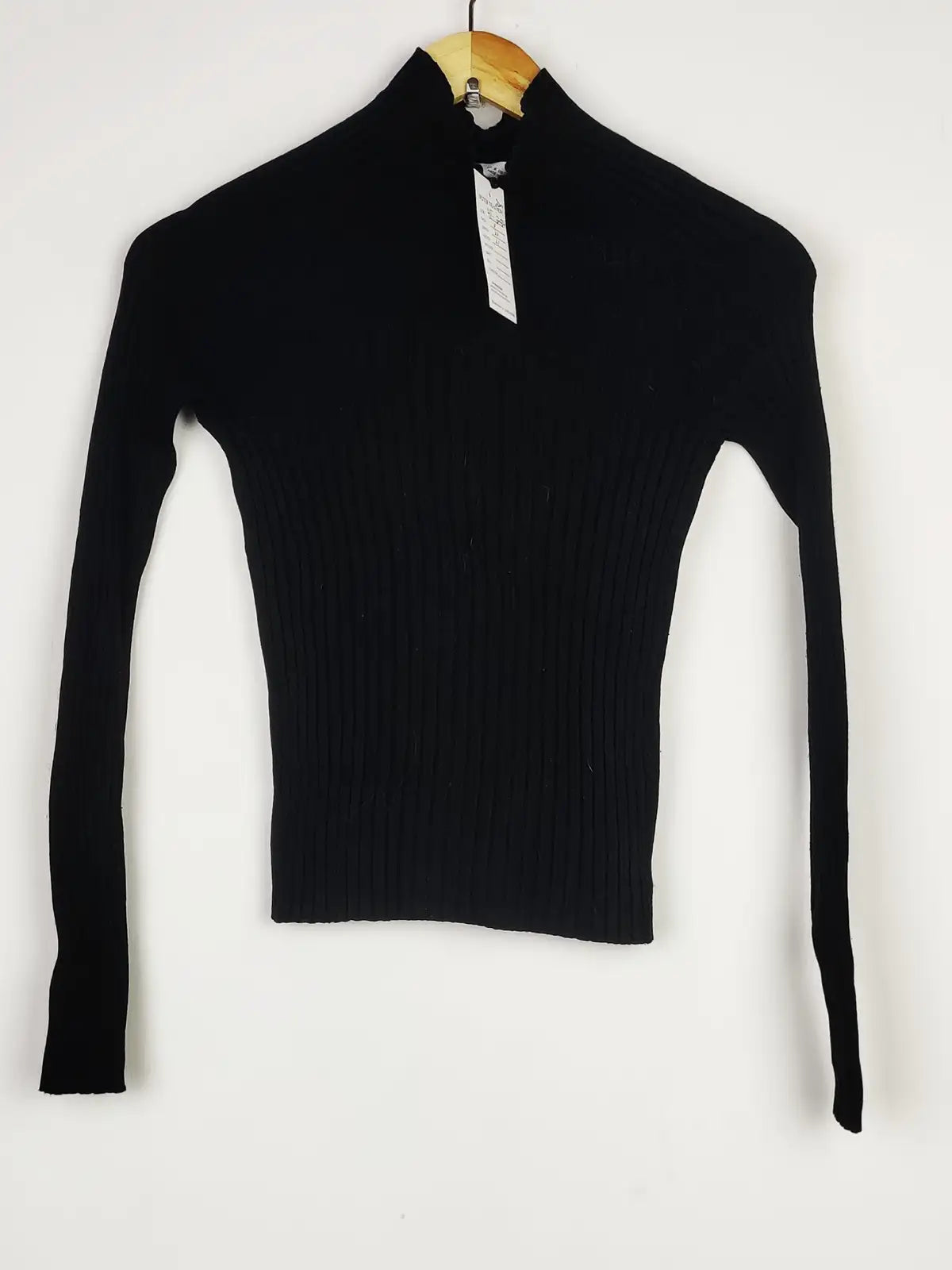 Buy online pre-used pre-loved 100% authentic & Original branded Zara ...