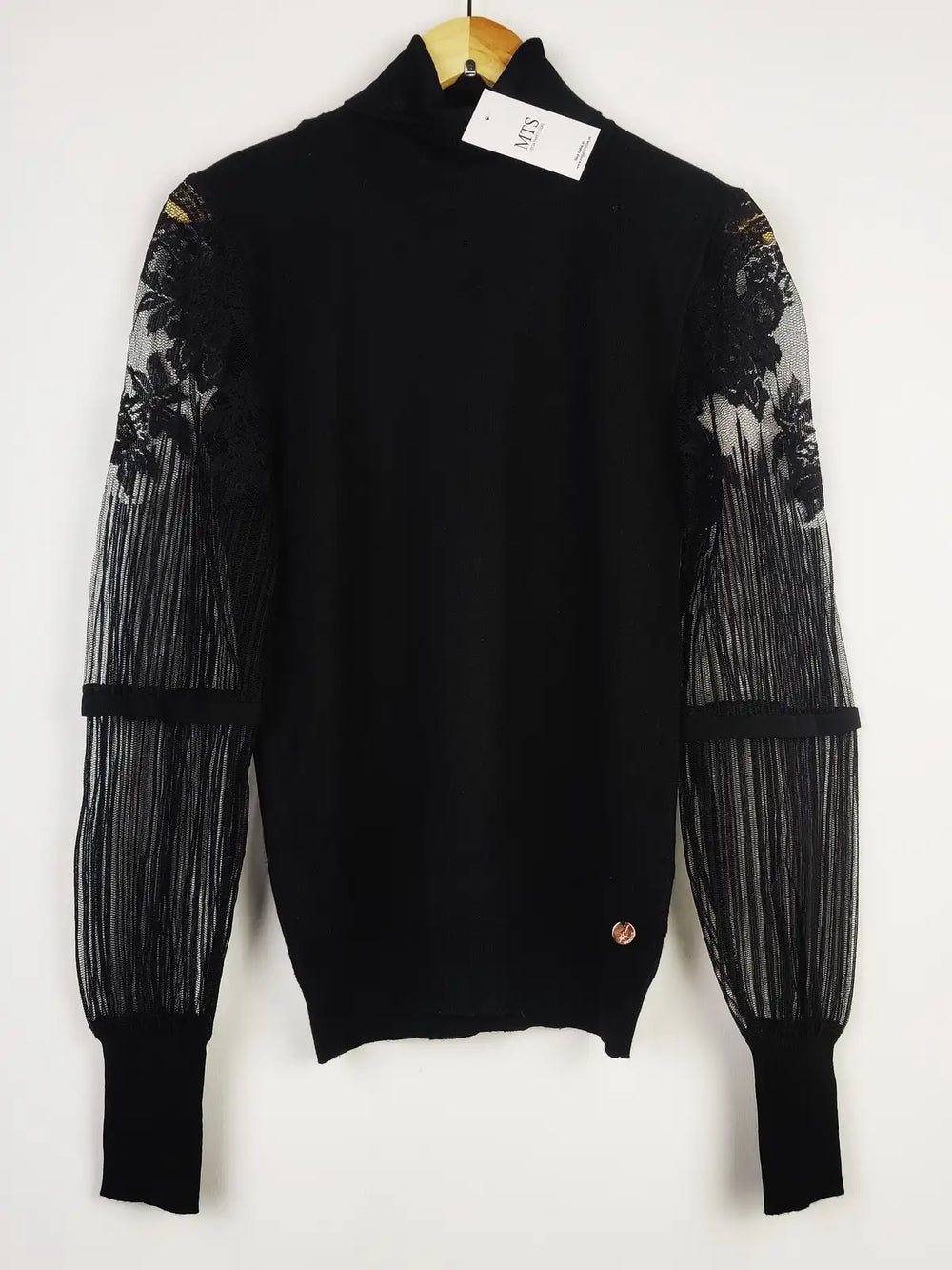 Buy online pre-used pre-loved 100% authentic & Original branded Rant ...