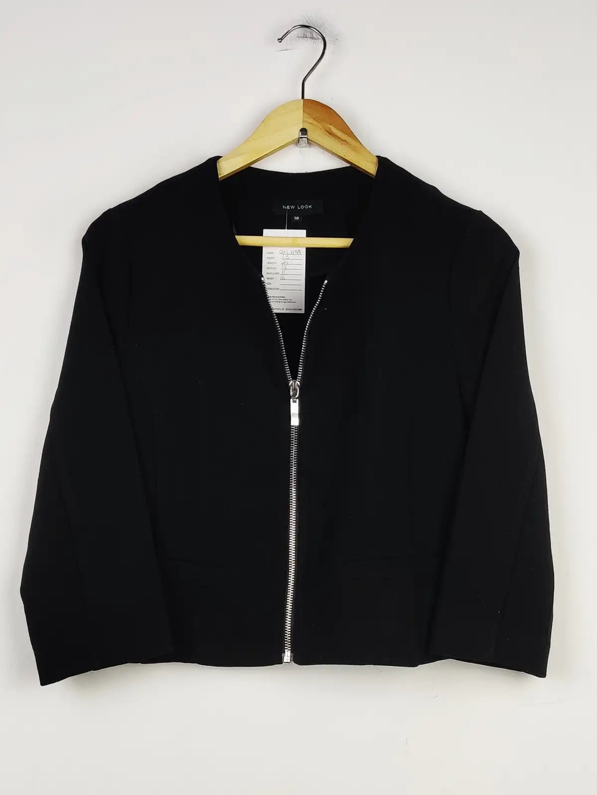 Buy online pre-used pre-loved 100% authentic & Original branded New ...