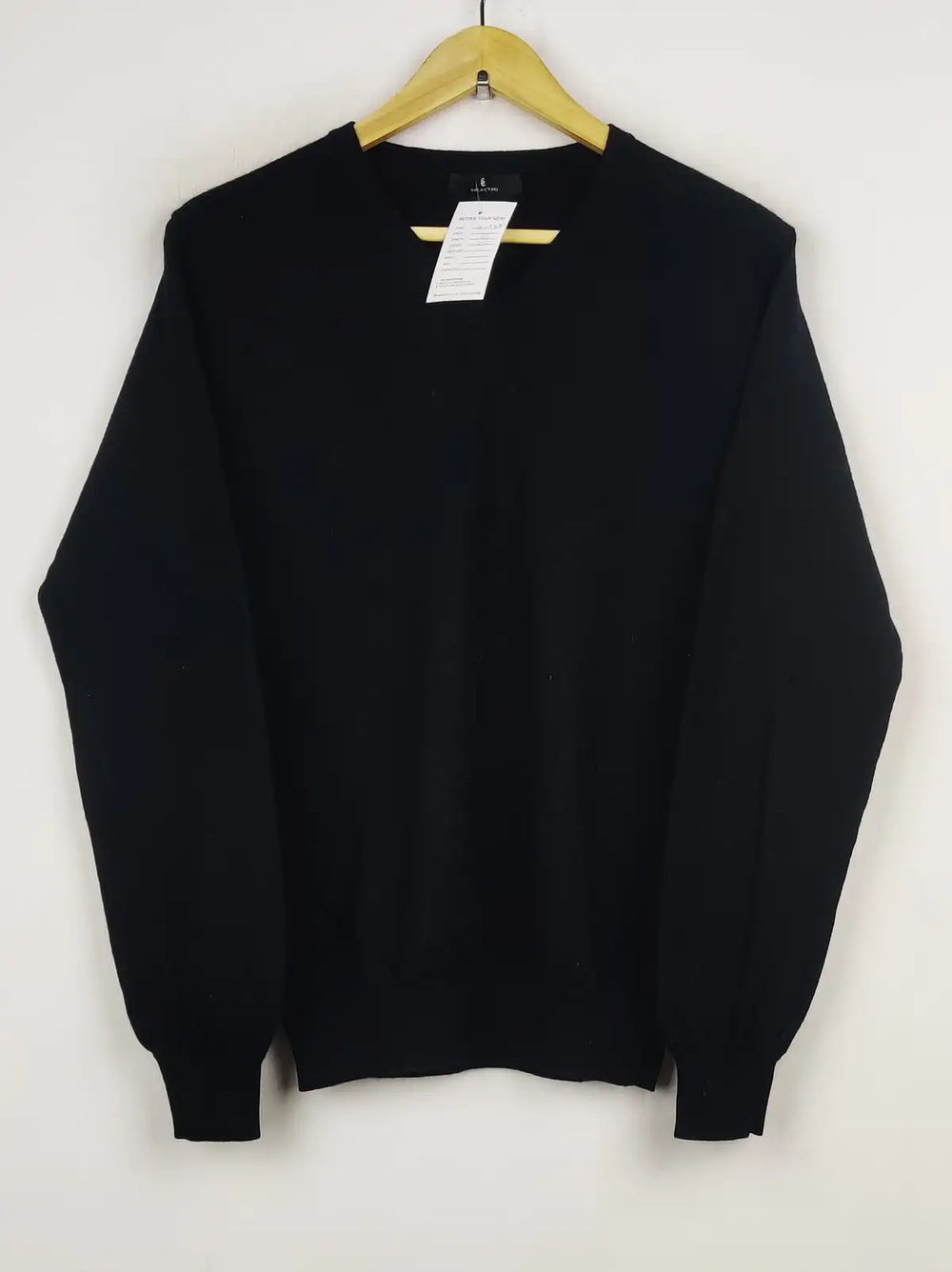 Buy online pre-used pre-loved 100% authentic & Original branded ...