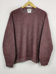 Buy online pre-used pre-loved 100% authentic & Original branded Topman ...