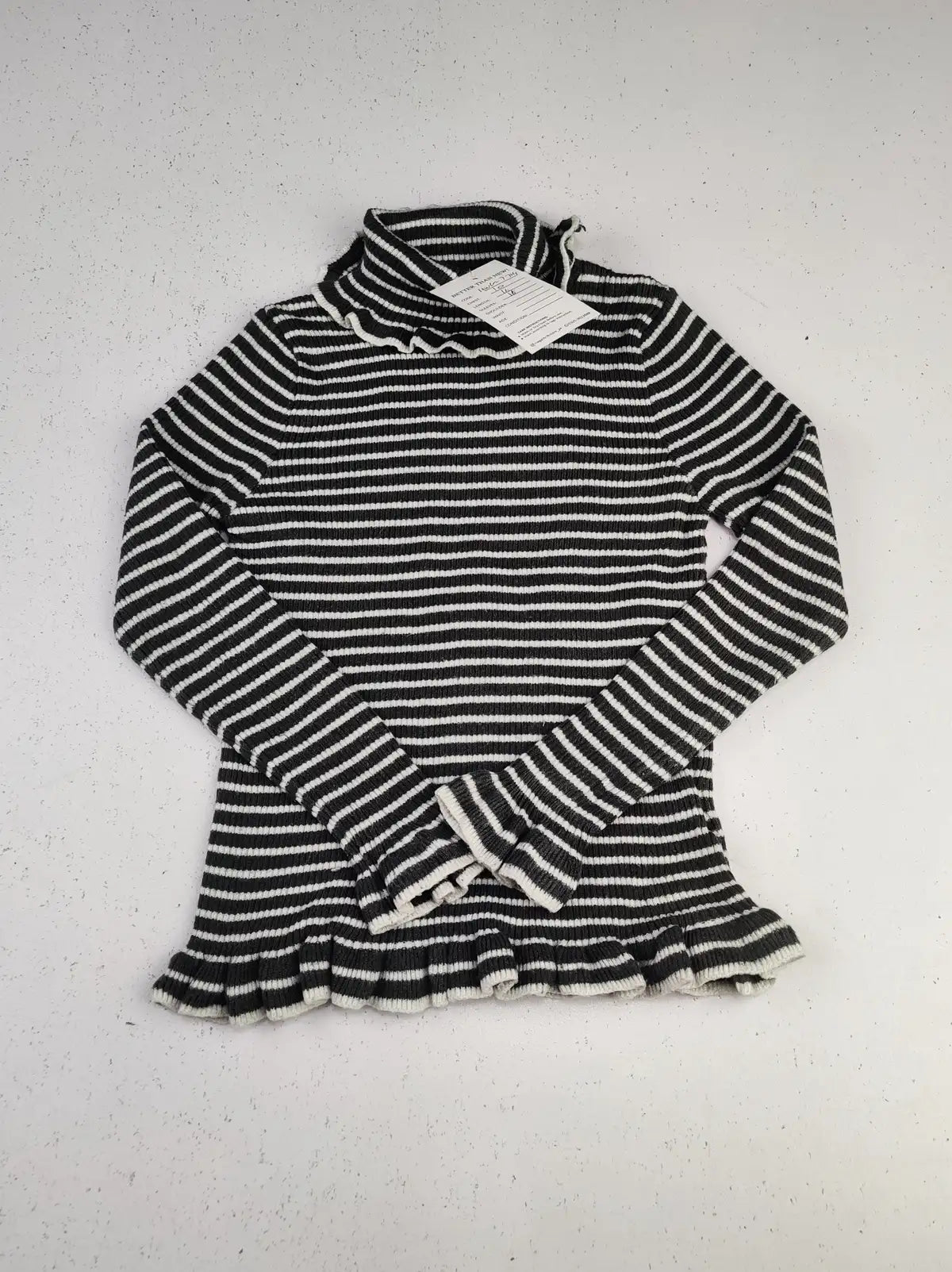 Buy online pre-used pre-loved 100% authentic & Original branded Primark ...