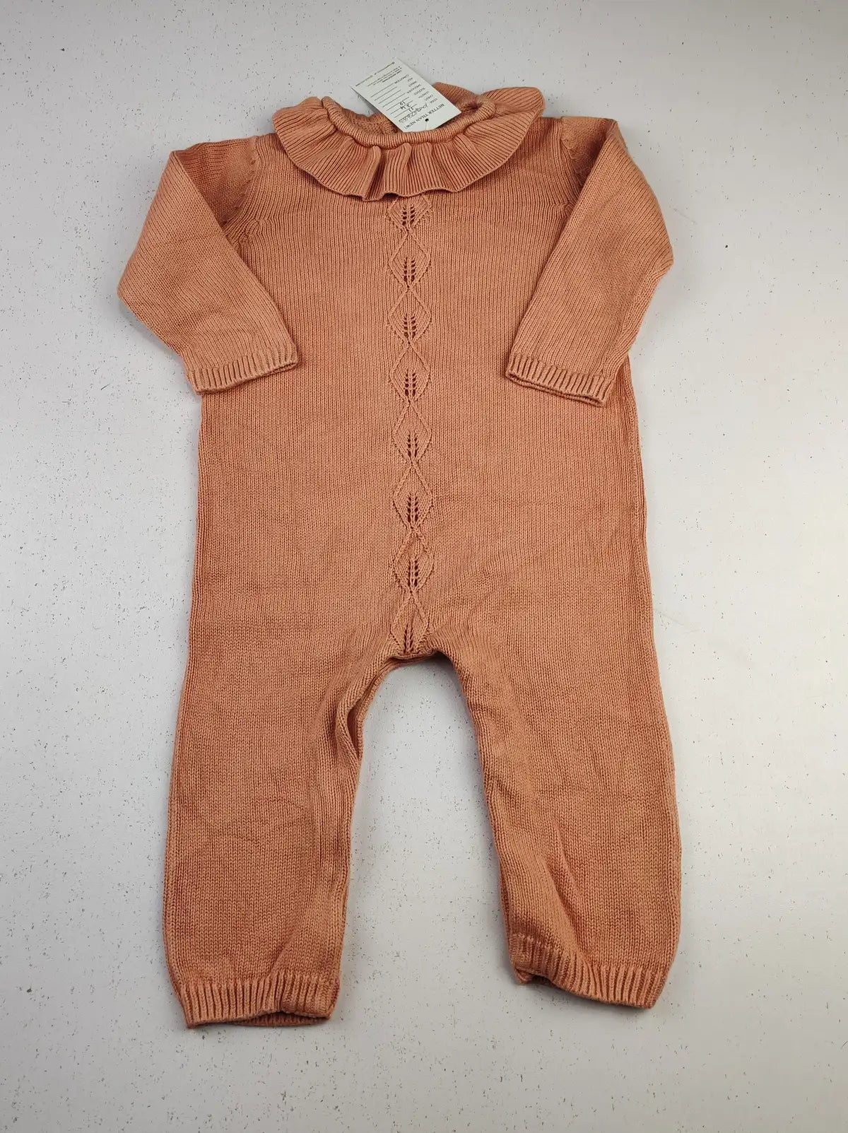 Buy online pre-used pre-loved 100% authentic & Original branded George ...