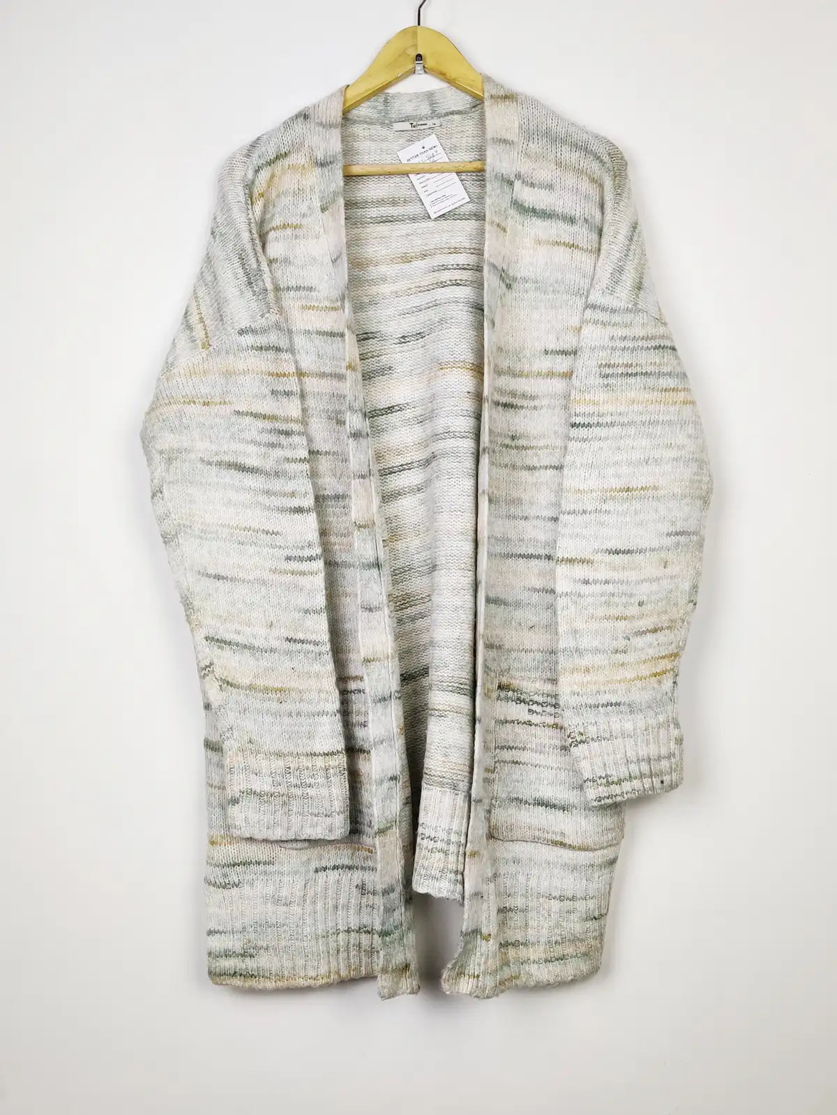 Buy online pre-used pre-loved 100% authentic & Original branded Tu (LC ...