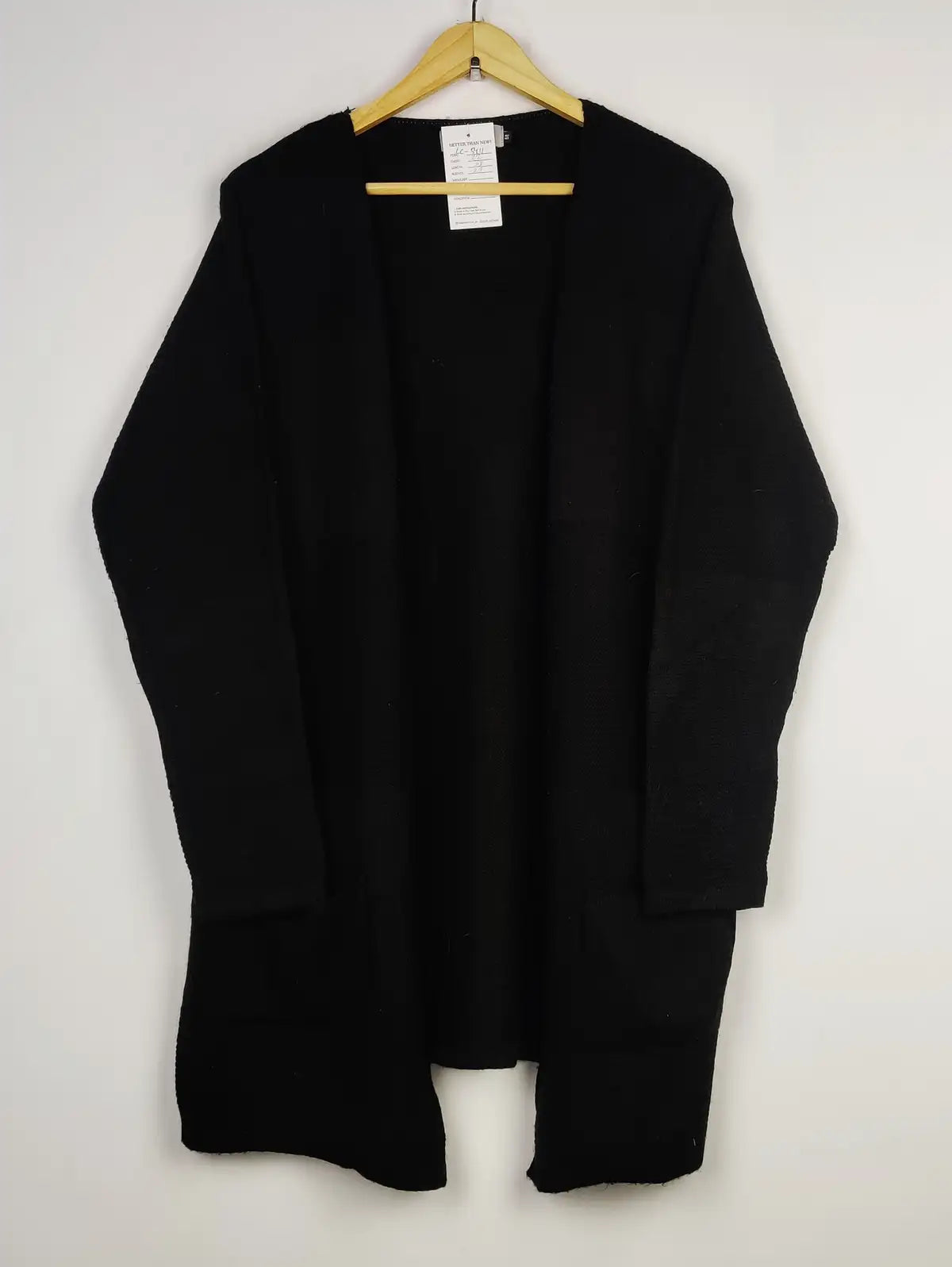 Buy online pre-used pre-loved 100% authentic & Original branded Bassini ...