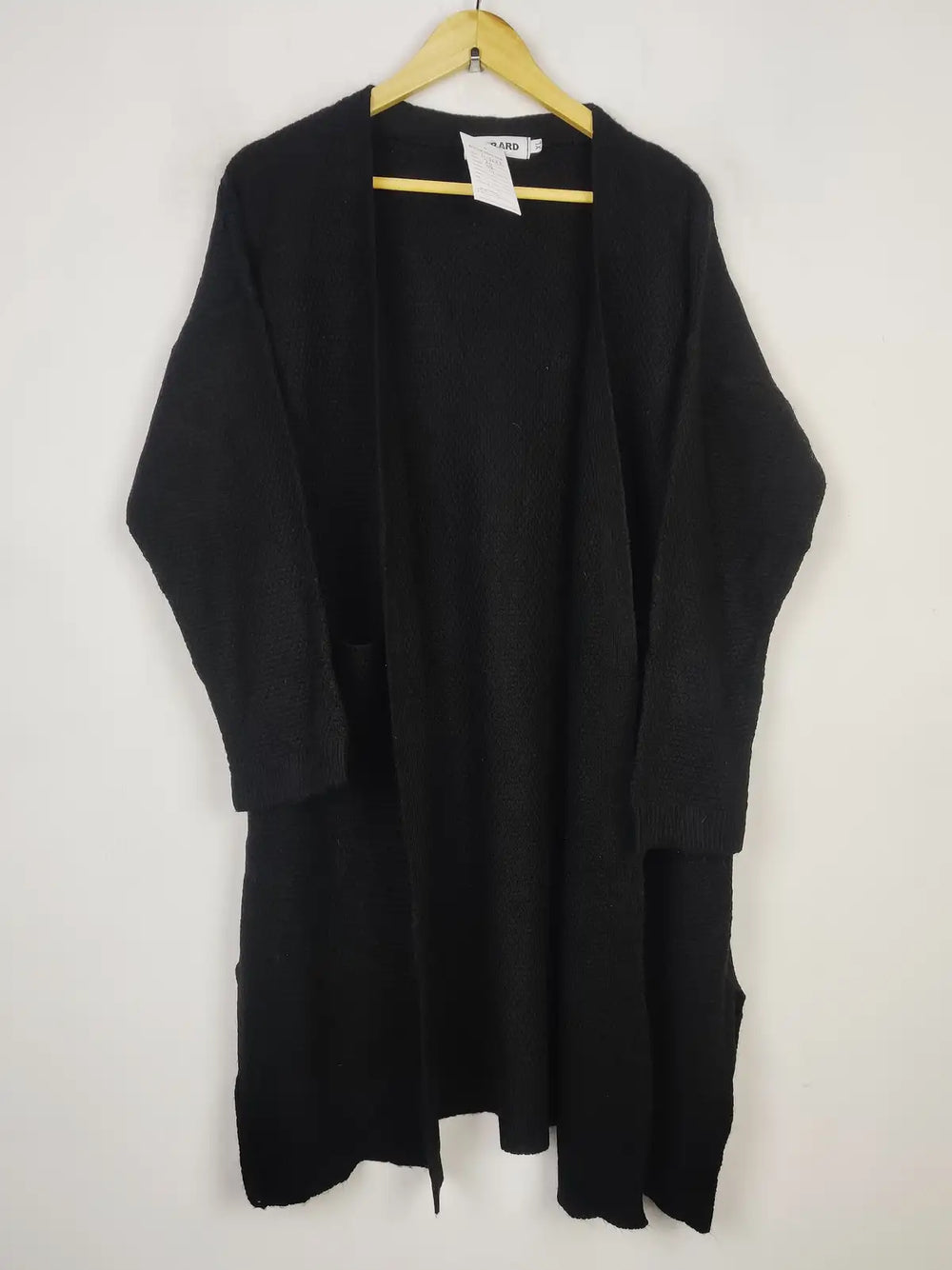 Buy online pre-used pre-loved 100% authentic & Original branded Gerard ...