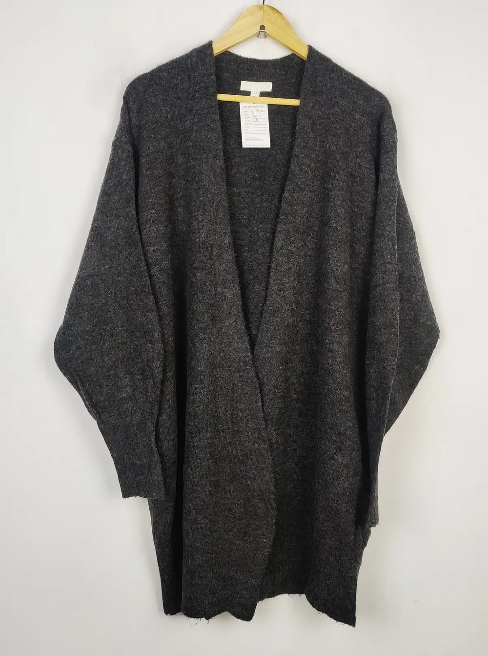 Buy online pre-used pre-loved 100% authentic & Original branded H&M (LC ...