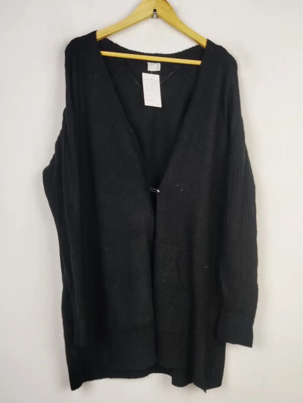 Buy online pre-used pre-loved 100% authentic & Original branded Janina ...