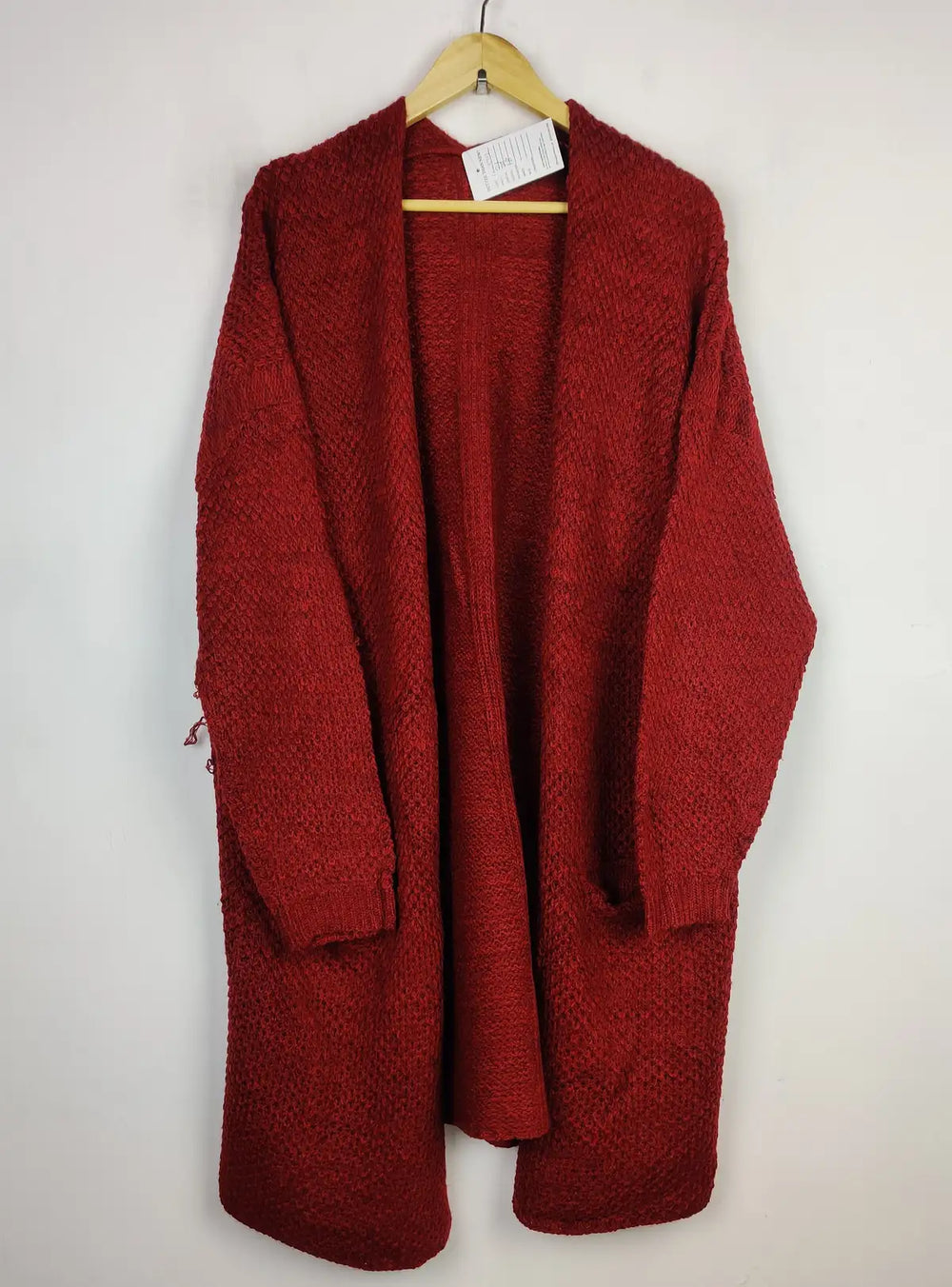 Buy online pre-used pre-loved 100% authentic & Original branded Unknown ...