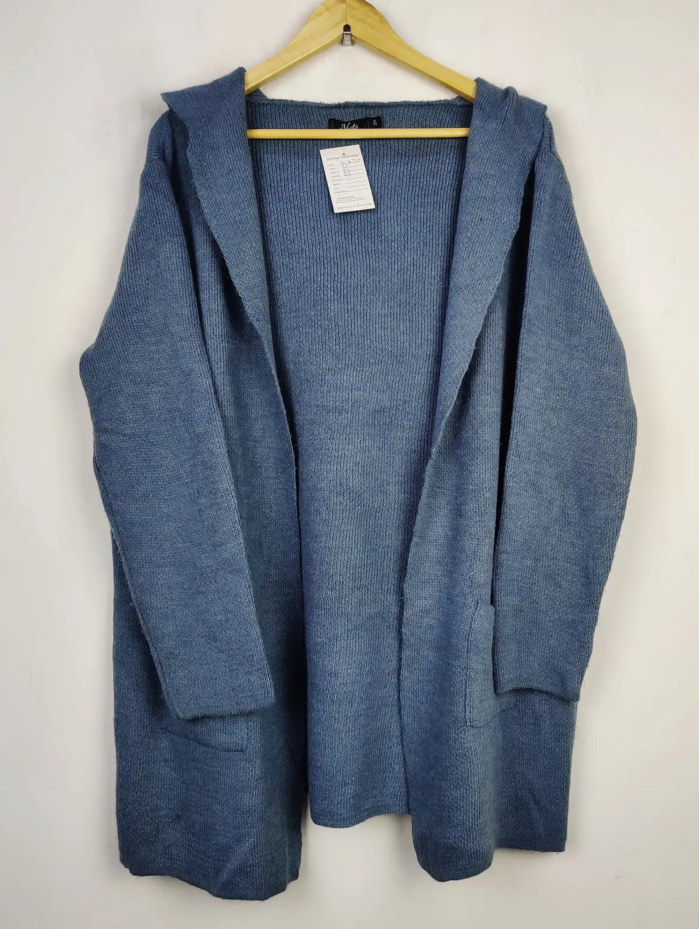 Buy online pre-used pre-loved 100% authentic & Original branded Yida ...