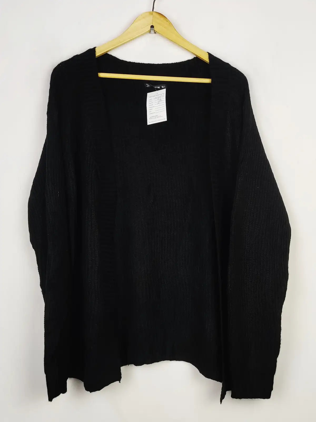 Buy online pre-used pre-loved 100% authentic & Original branded Shein ...