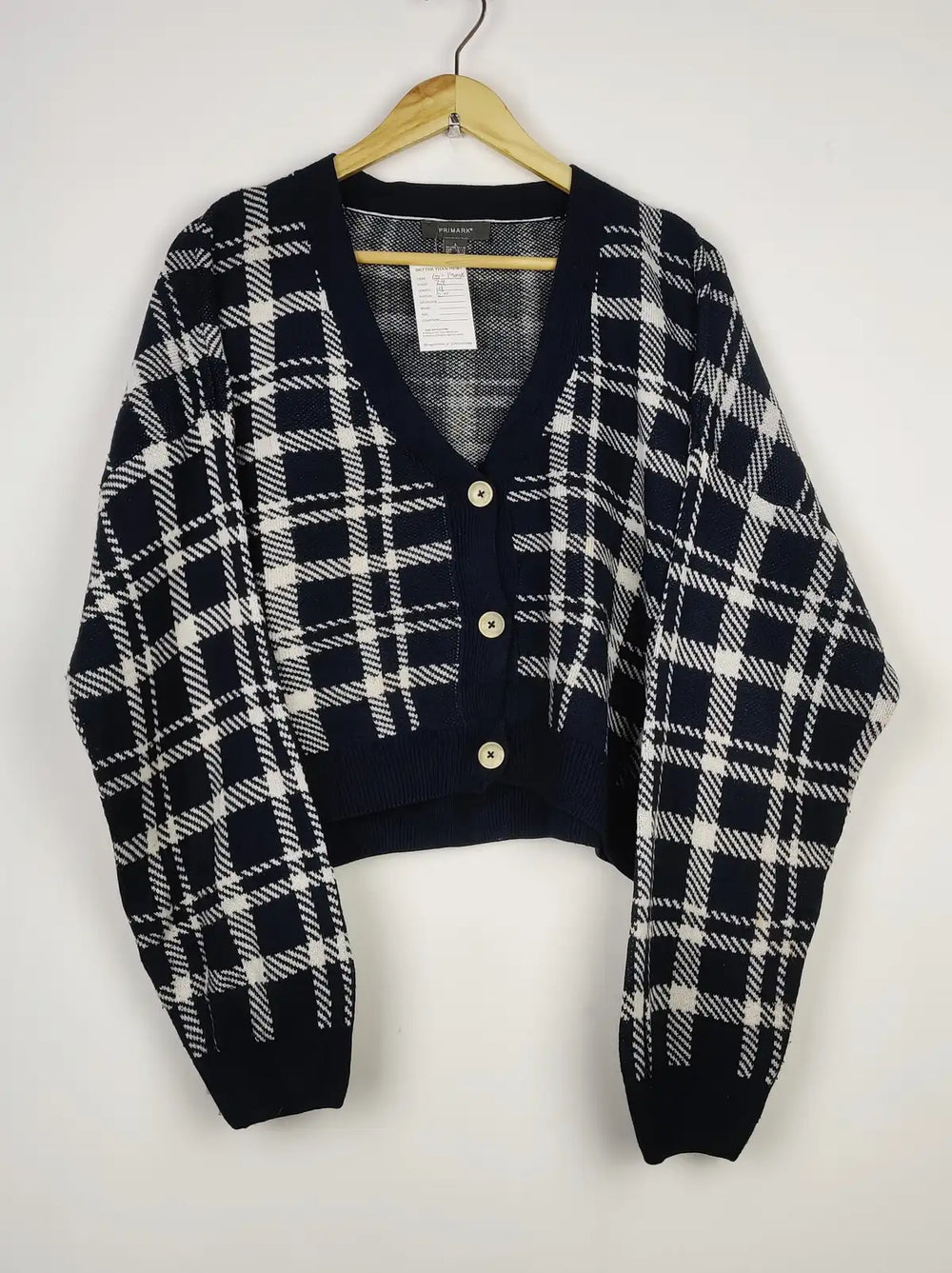 Buy online pre-used pre-loved 100% authentic & Original branded Primark ...