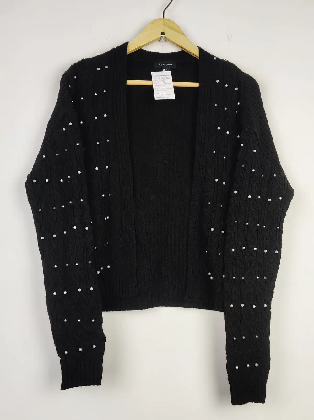 Buy online pre-used pre-loved 100% authentic & Original branded New ...
