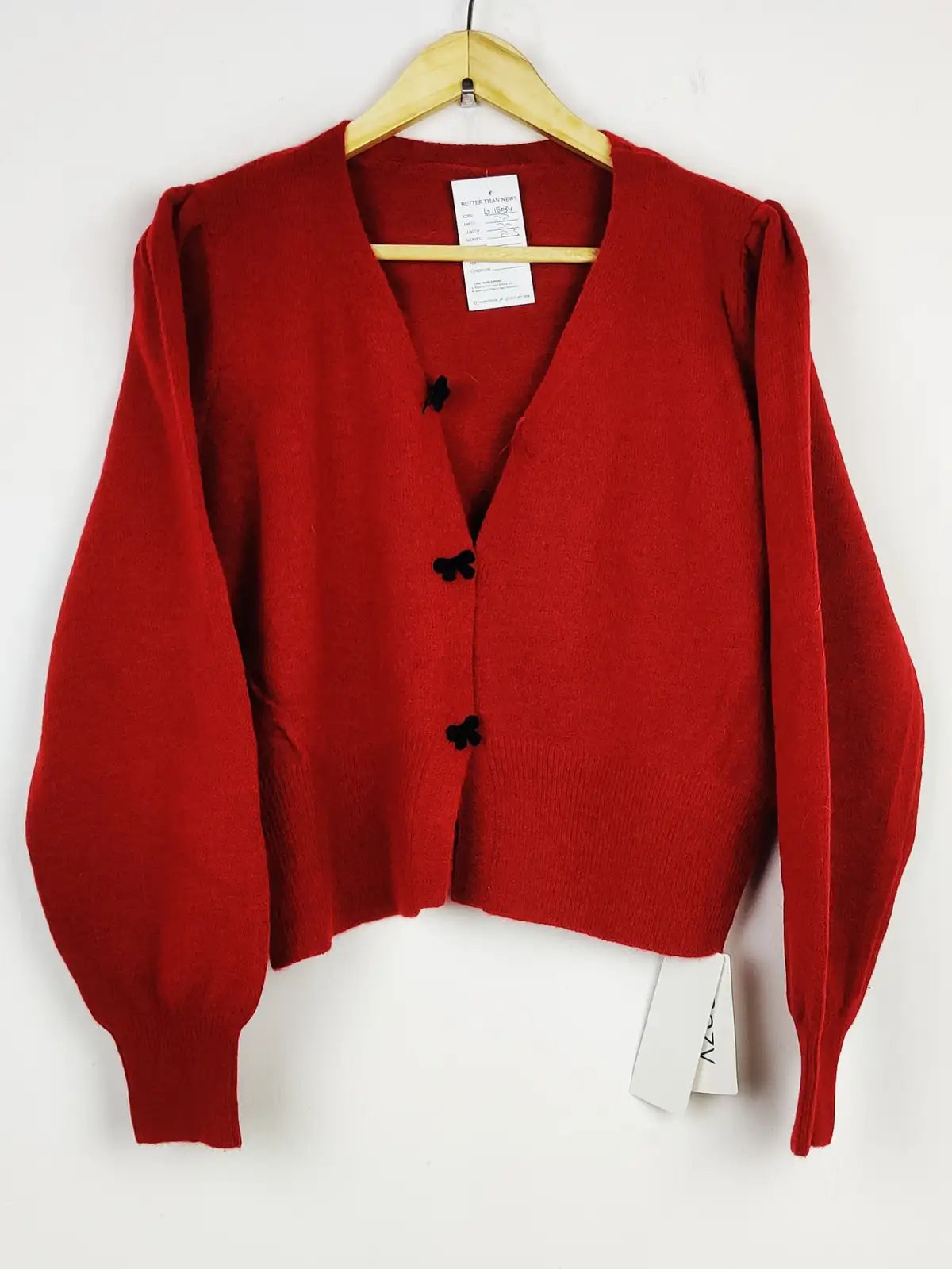 Buy online pre-used pre-loved 100% authentic & Original branded Shein ...