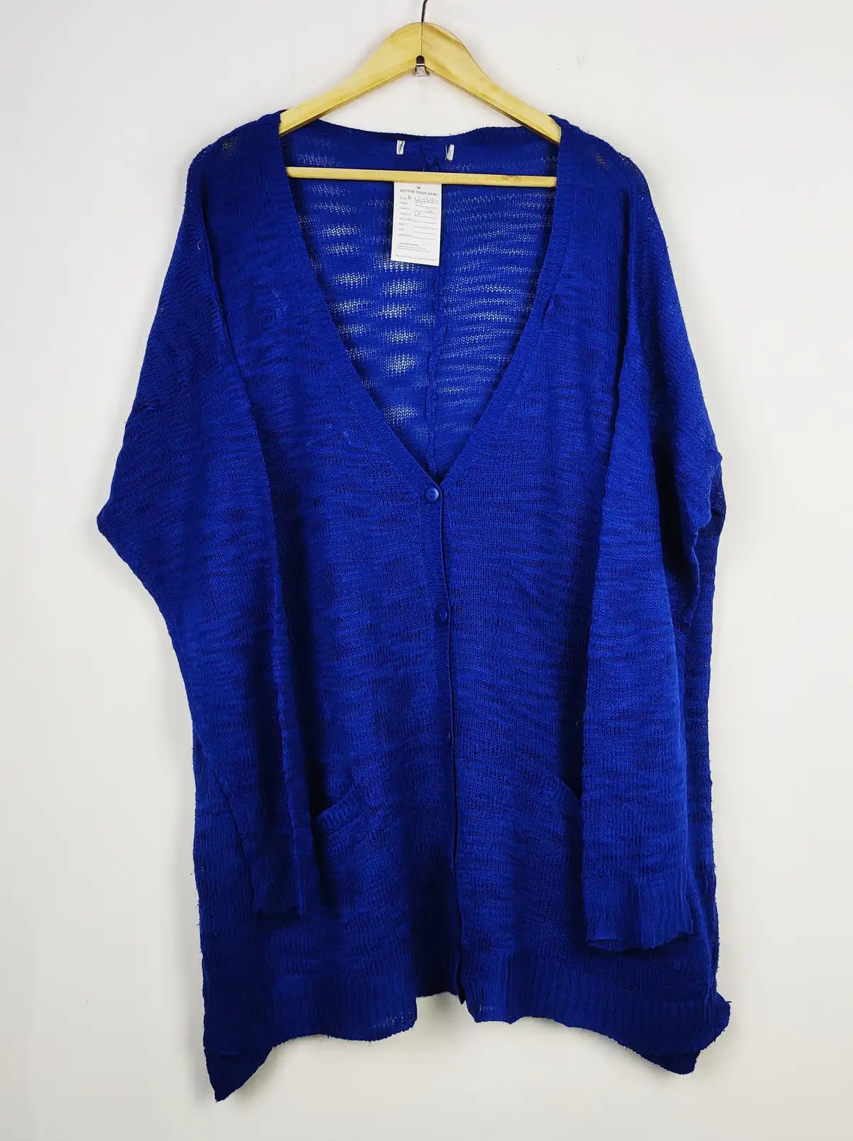 Buy online pre-used pre-loved 100% authentic & Original branded Unknown ...