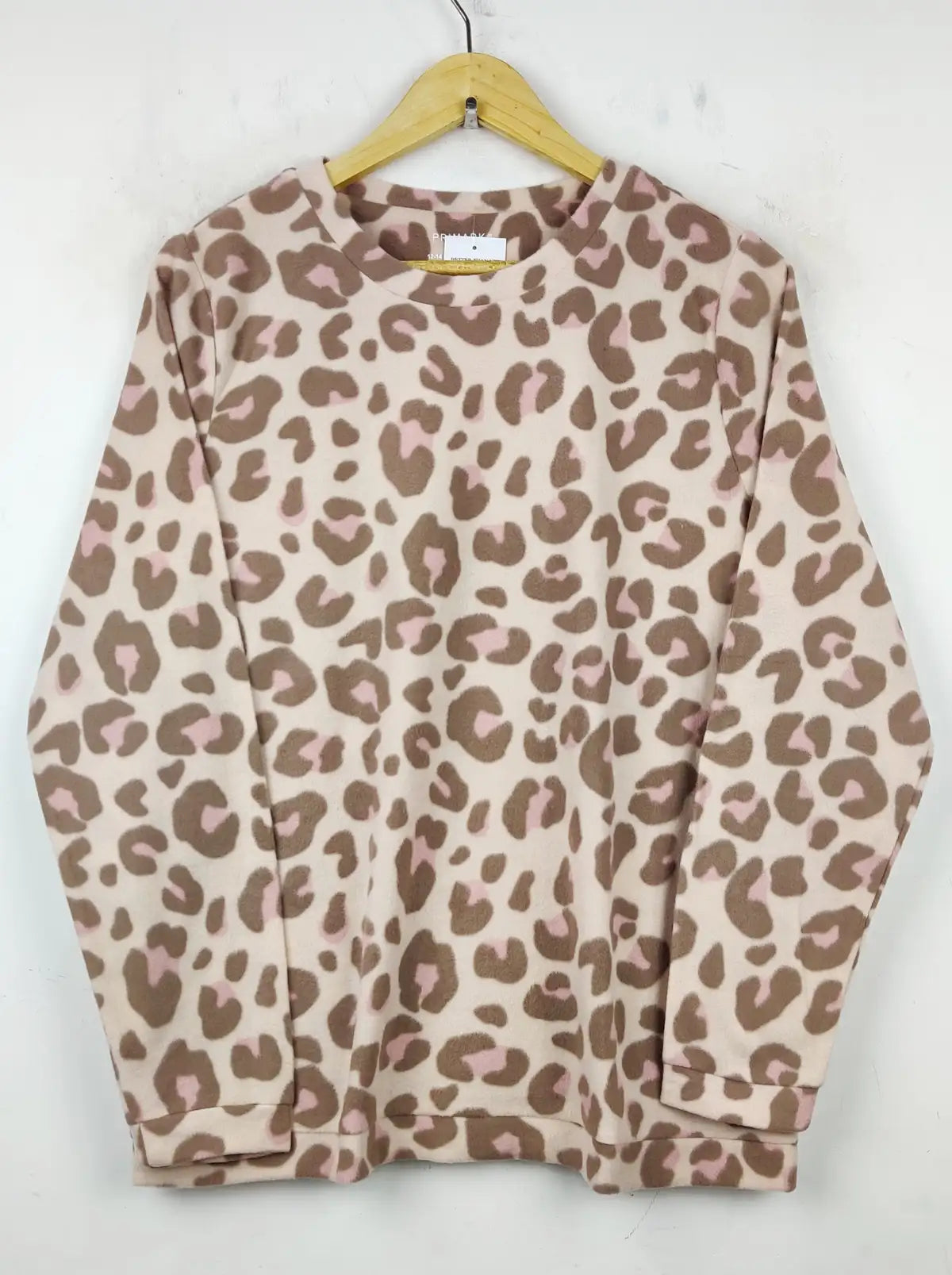 Buy online pre-used pre-loved 100% authentic & Original branded Primark ...