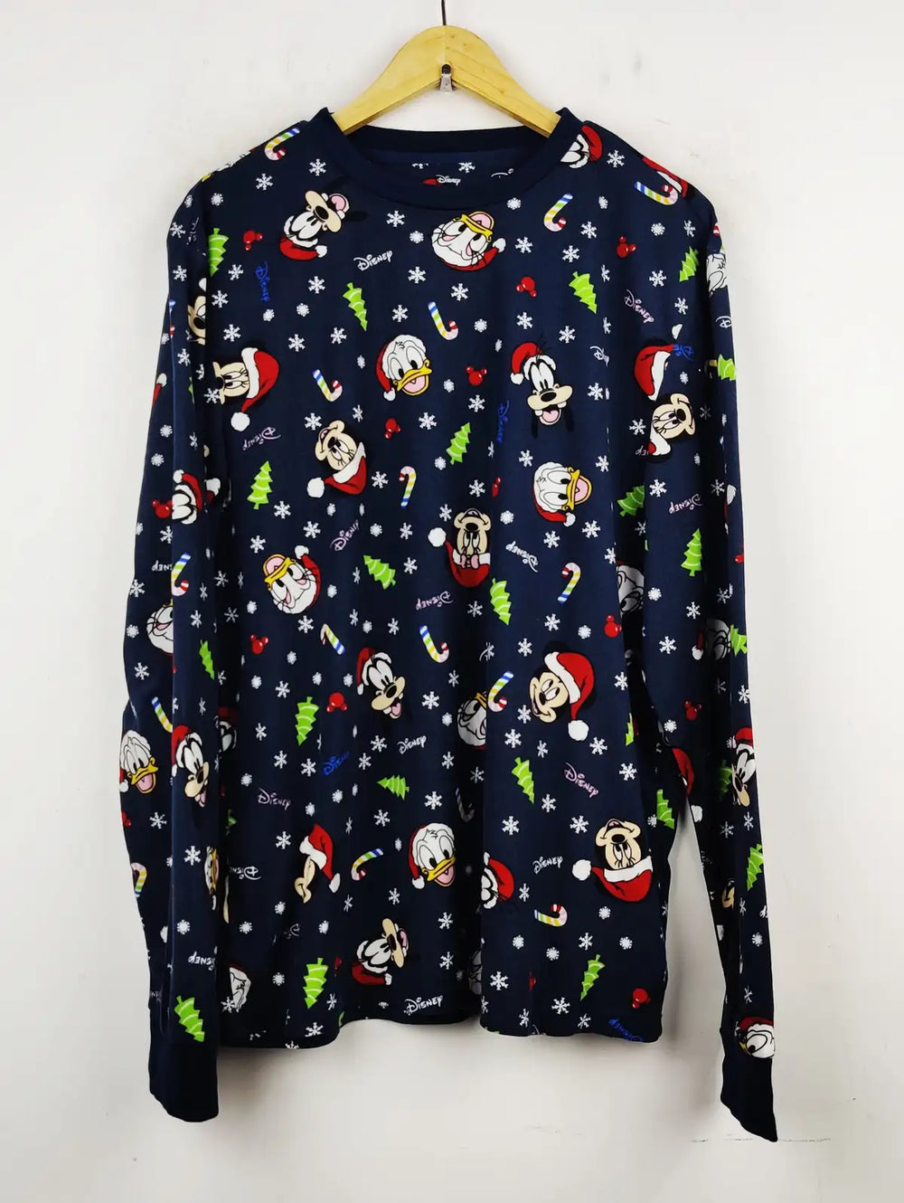 Buy online pre-used pre-loved 100% authentic & Original branded Primark ...
