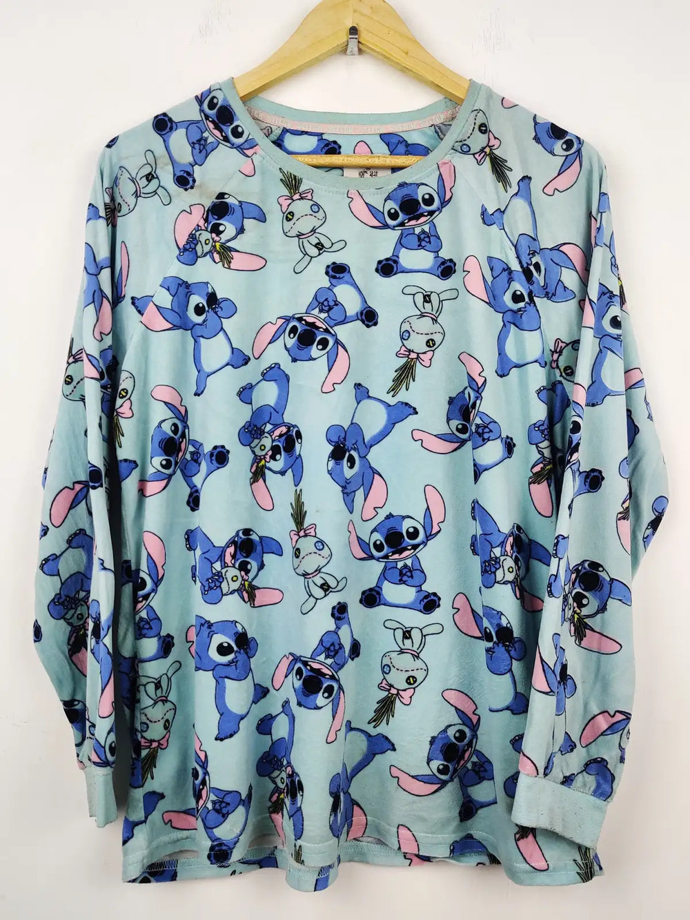 Buy online pre-used pre-loved 100% authentic & Original branded Primark ...