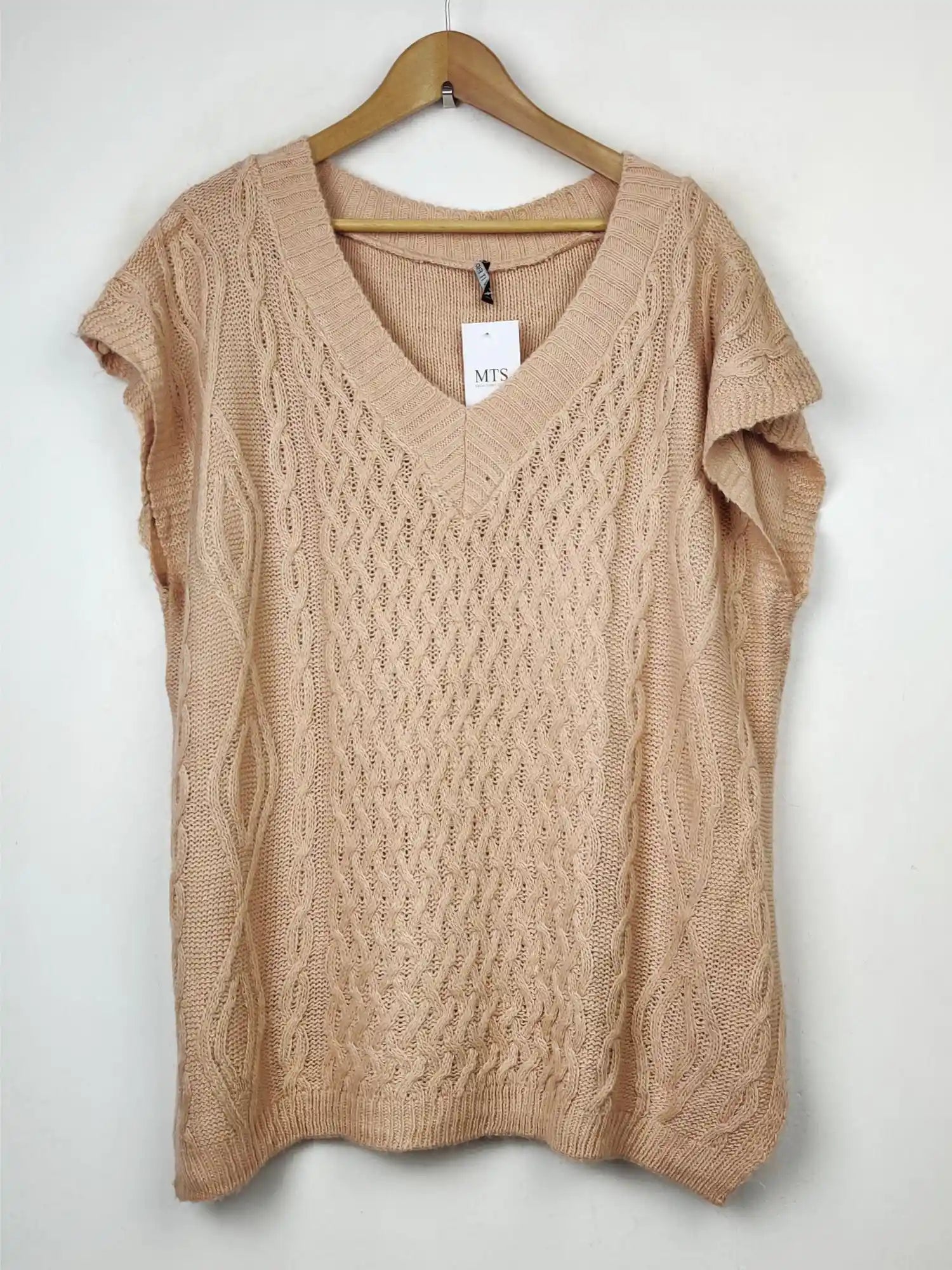 Buy online pre-used pre-loved 100% authentic & Original branded I Saw ...