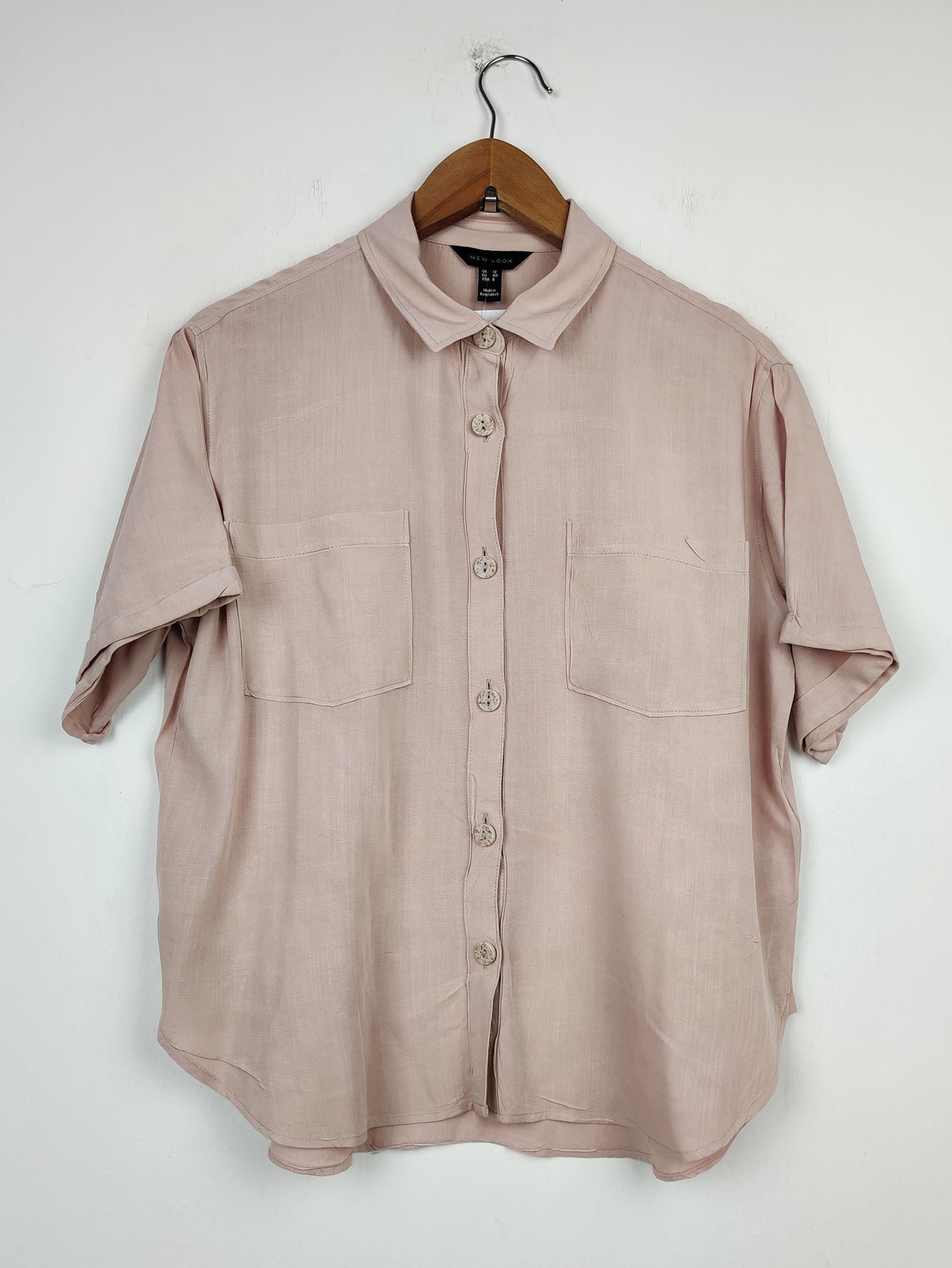 Buy online pre-used pre-loved 100% authentic & Original branded New ...