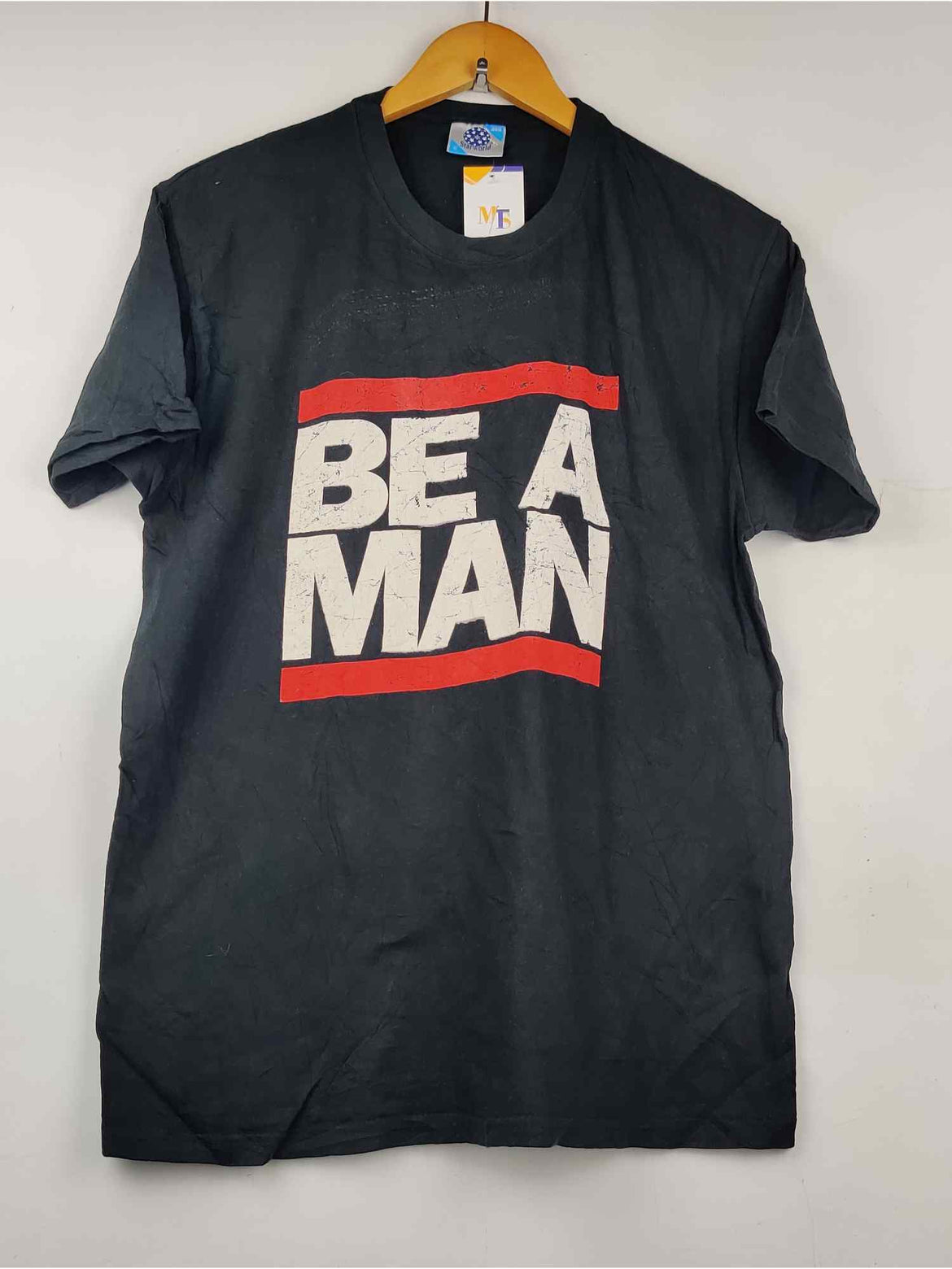 Men Summer Wear – MTS