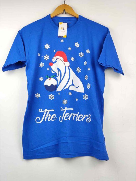 T-Shirts & Polos – megathriftstore