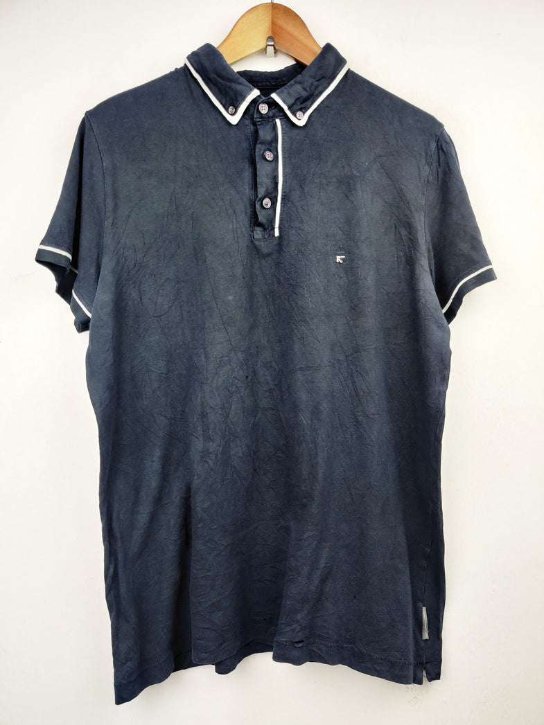 T-Shirts & Polos – megathriftstore