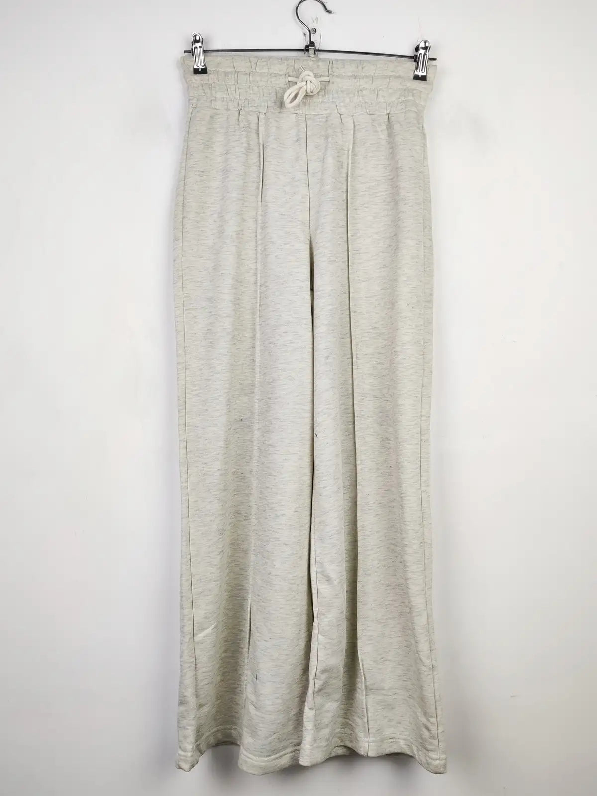 Buy online pre-used pre-loved 100% authentic & Original branded Shein ...