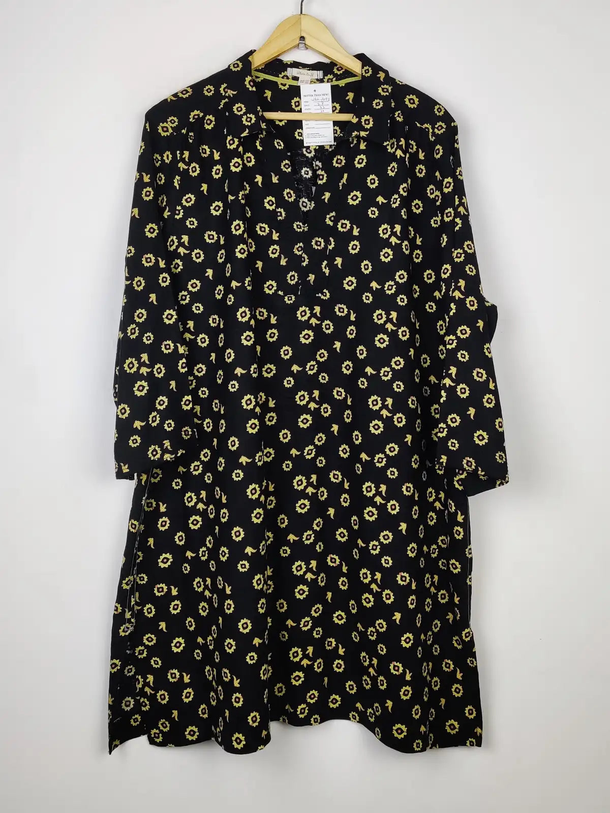 Buy online pre-used pre-loved 100% authentic & Original branded White ...