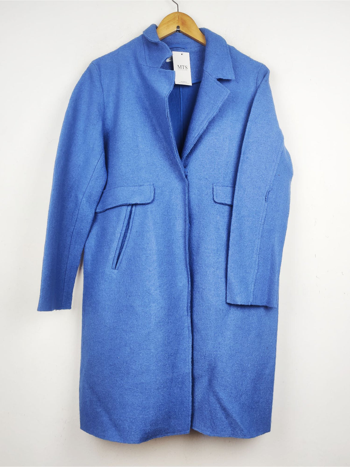 Buy Second Hand Women's Coats & Bomber Jackets in reasonable rates ...