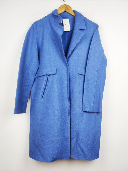 Buy Second Hand Women's Coats & Bomber Jackets in reasonable rates ...