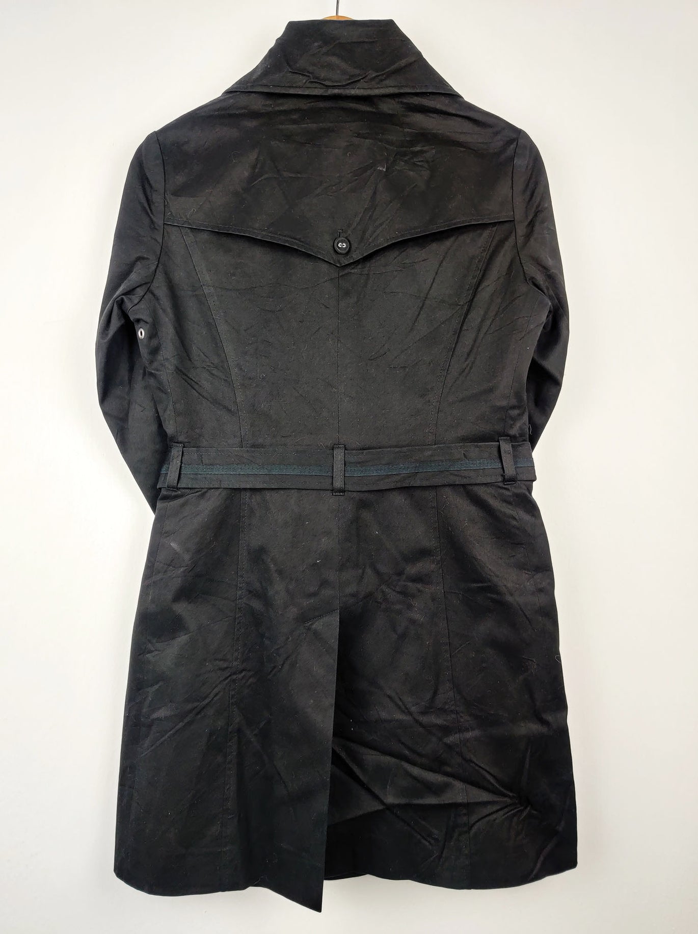 Buy Second Hand Women's Coats & Bomber Jackets in reasonable rates ...