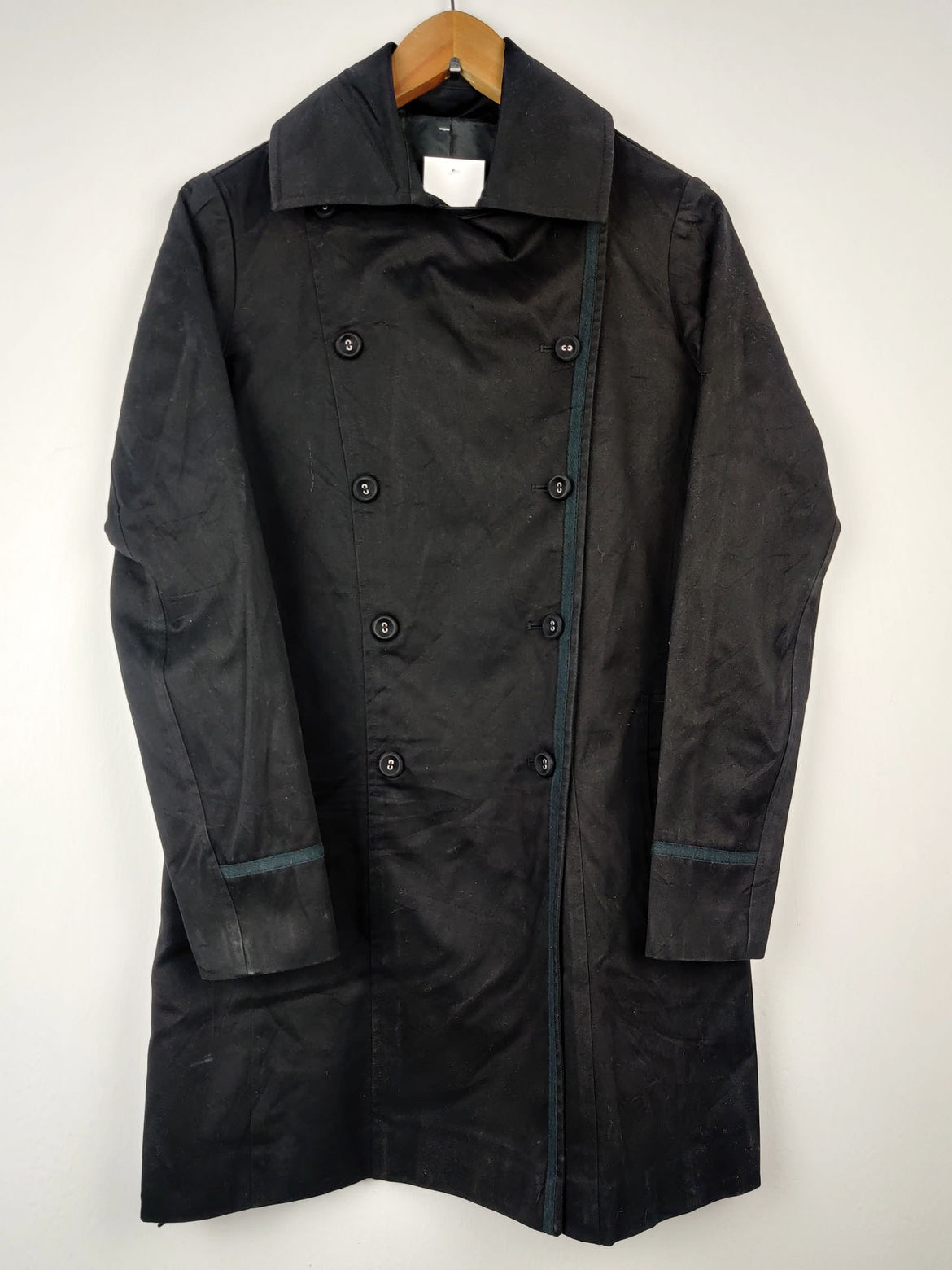 Buy Second Hand Women's Coats & Bomber Jackets in reasonable rates ...