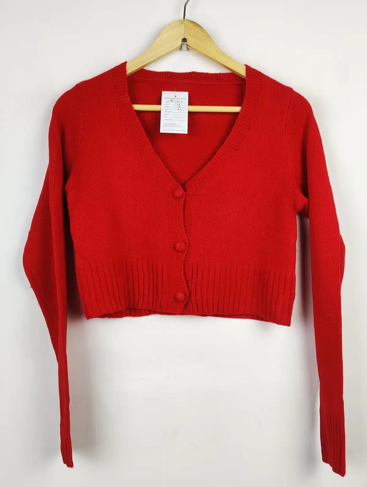 Buy online pre-used pre-loved 100% authentic & Original branded Shein ...